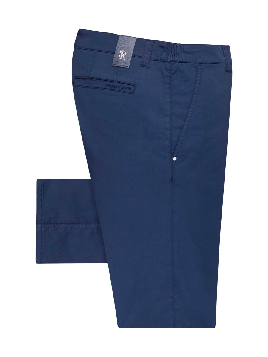 Stefano Ricci Sport Trousers | Saks Fifth Avenue