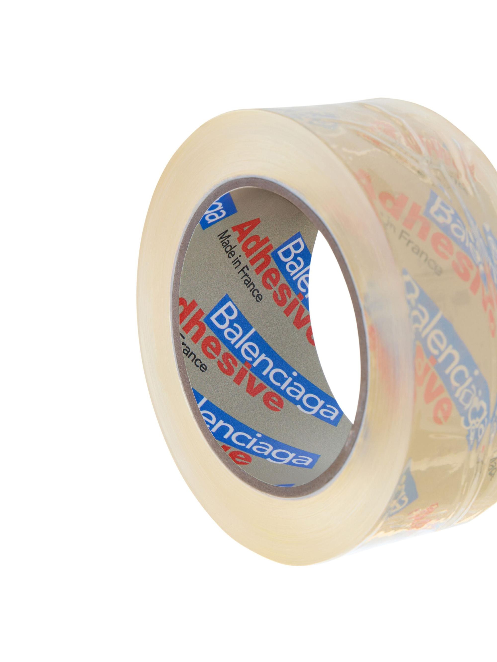 Balenciaga Gaffer Bangle | Saks Fifth Avenue