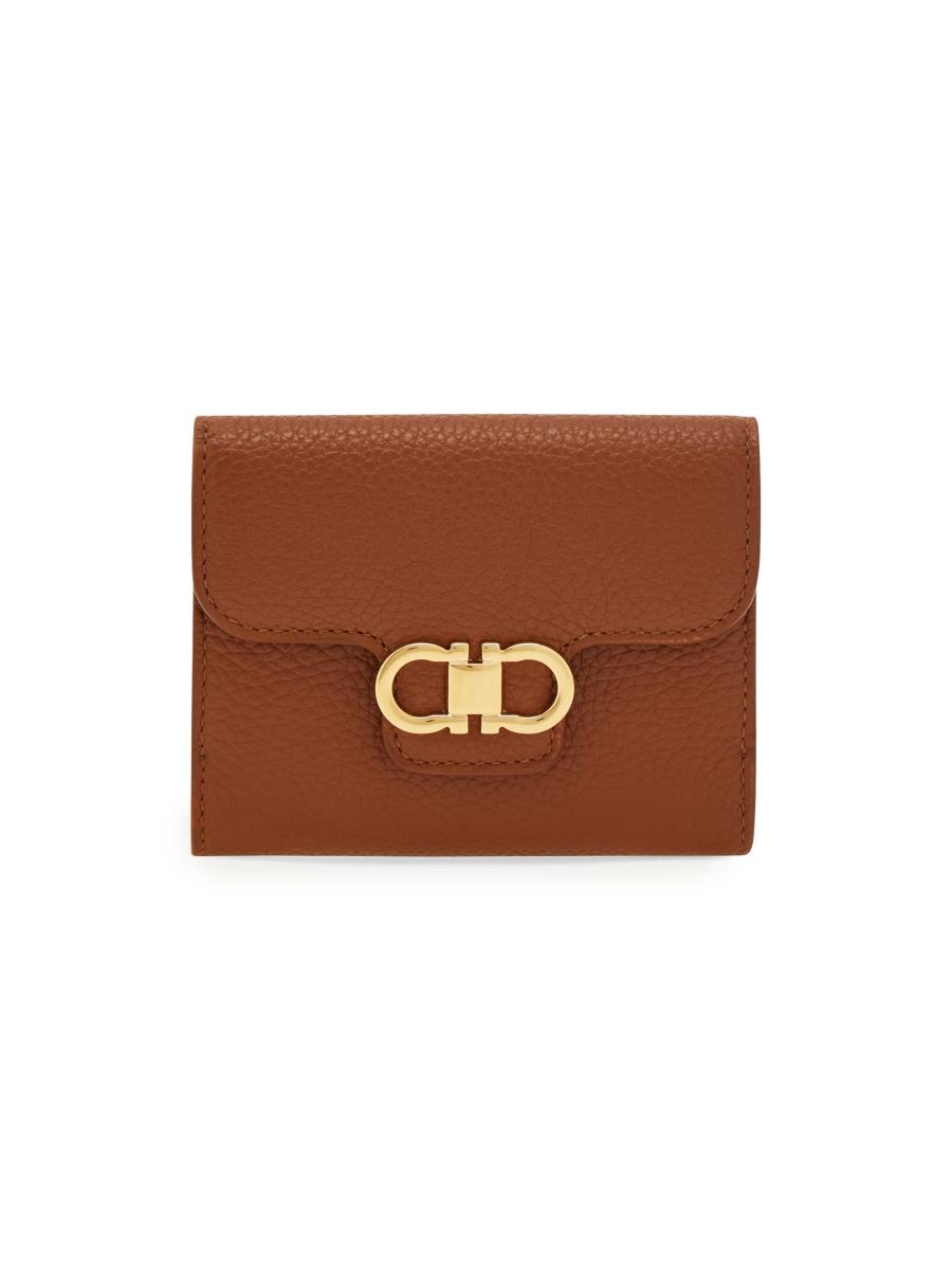 Saks Off Fifth Wallets