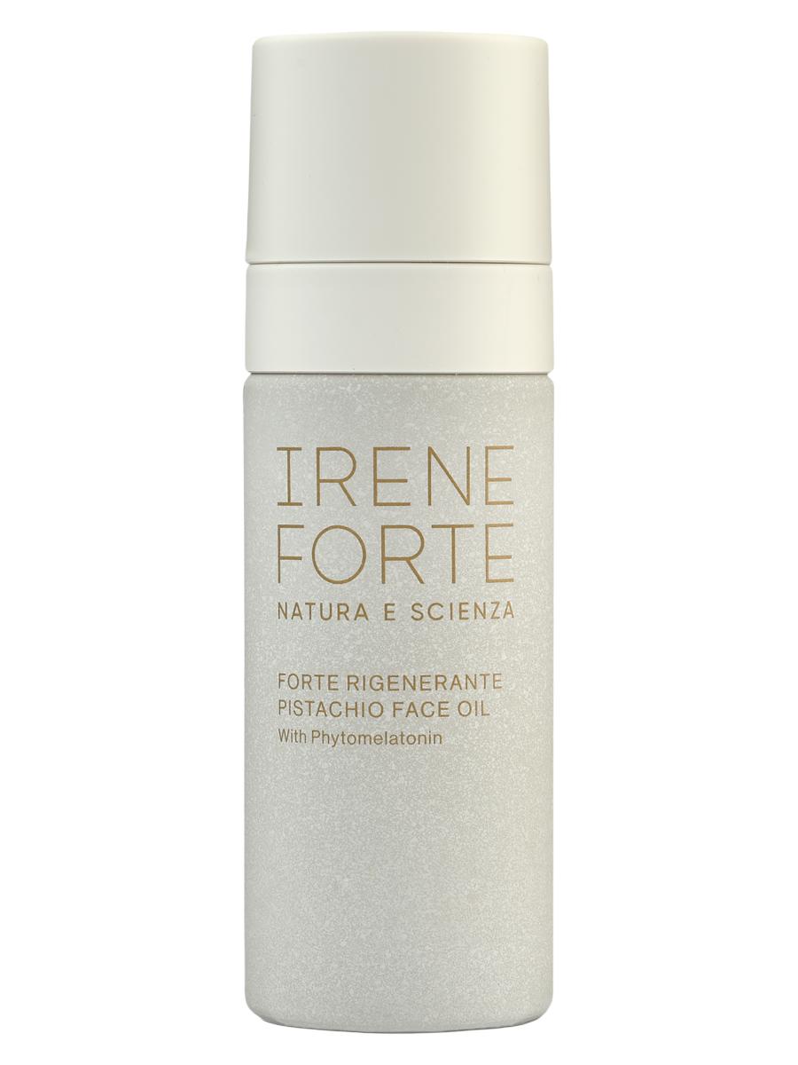 Irene Forte Pistachio Face Oil | Saks Fifth Avenue