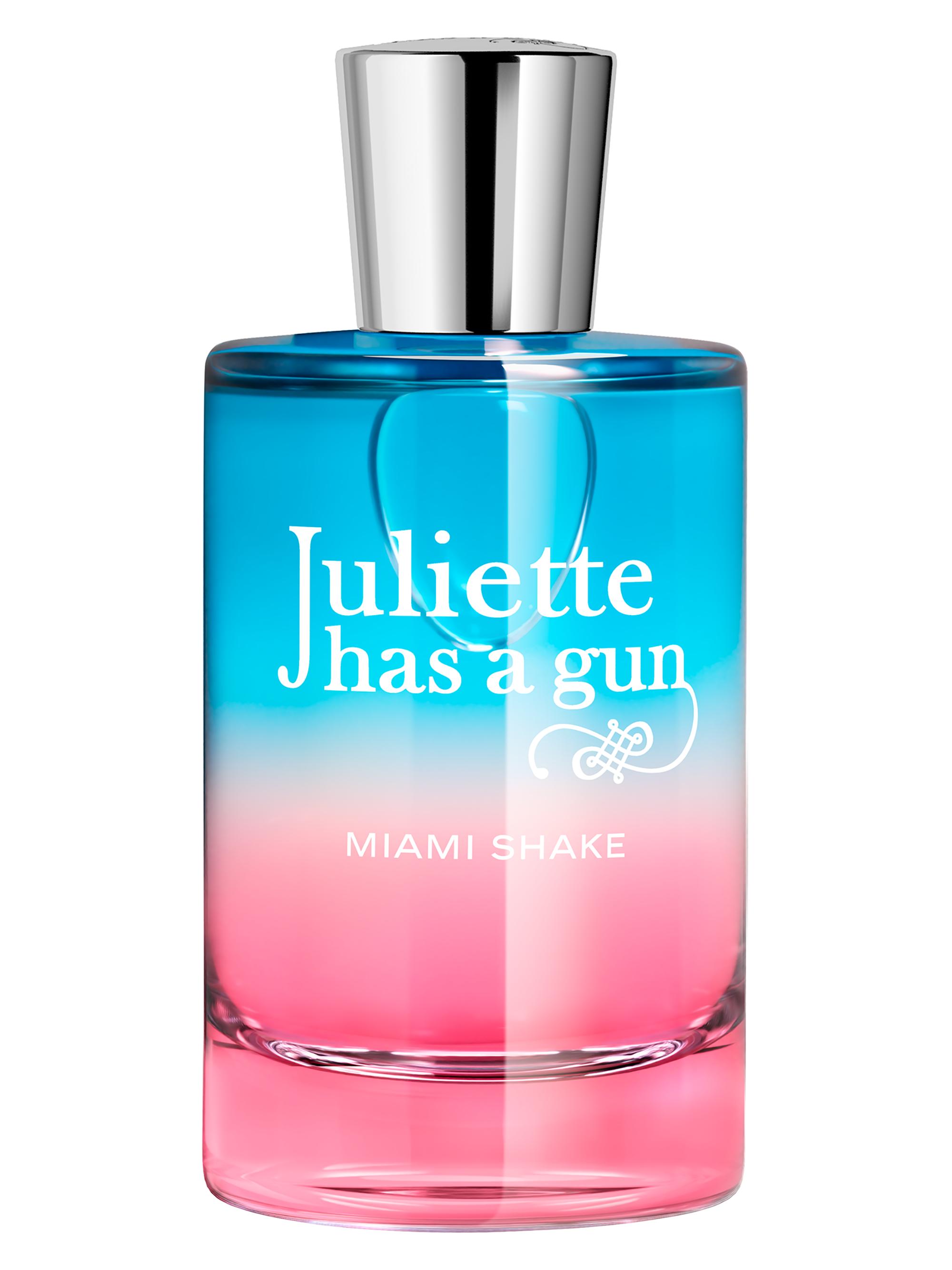Juliette Has A Gun Miami Shake Eau de Parfum | Saks Fifth Avenue