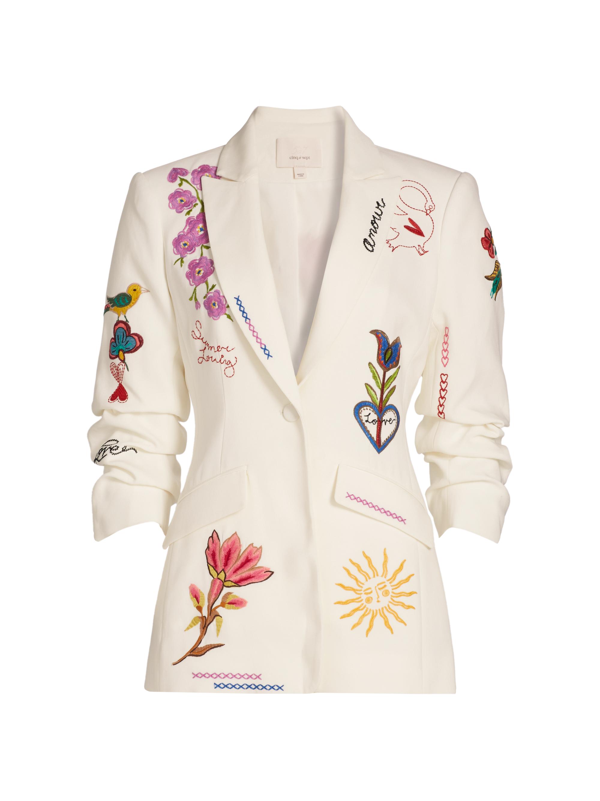 0400022854498_IVORYMULTI?wid=