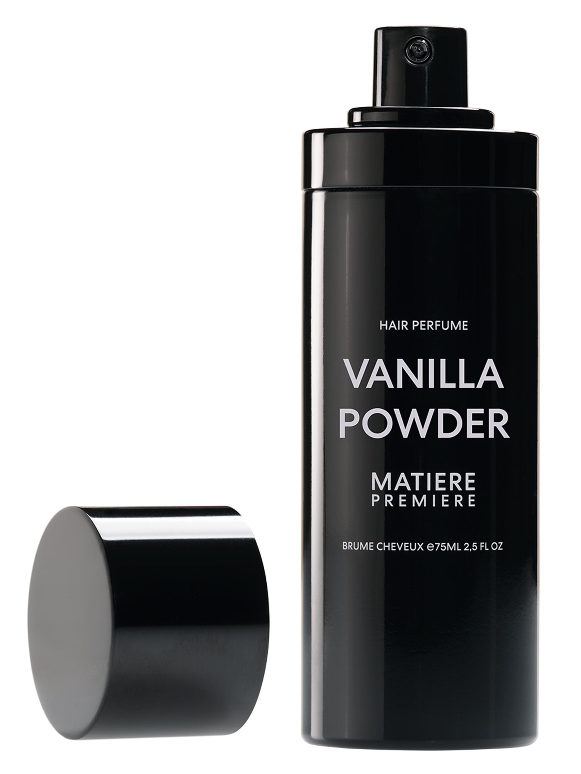 Matiere Premiere Vanilla Powder Hair Perfume | Saks Fifth Avenue
