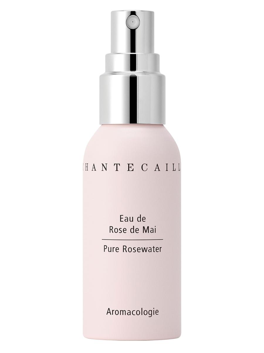 Chantecaille Pure Rosewater Travel Face Mist | Saks Fifth Avenue