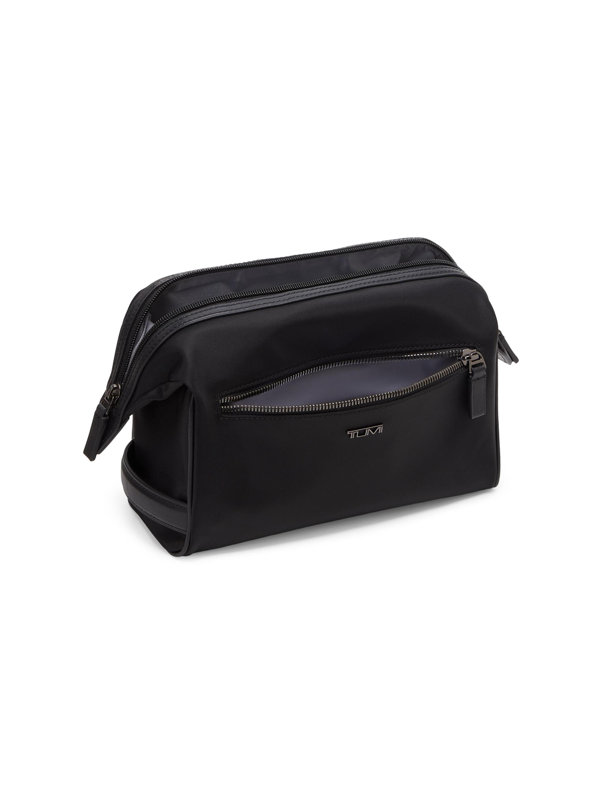 TUMI TUMI Travel Access Side-Handle Travel Kit | Saks Fifth Avenue