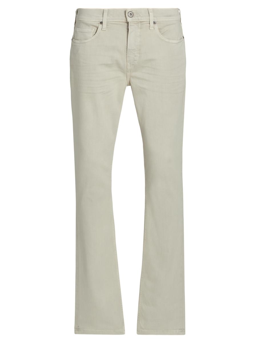 Paige Federal Vintage Jeans | Saks Fifth Avenue