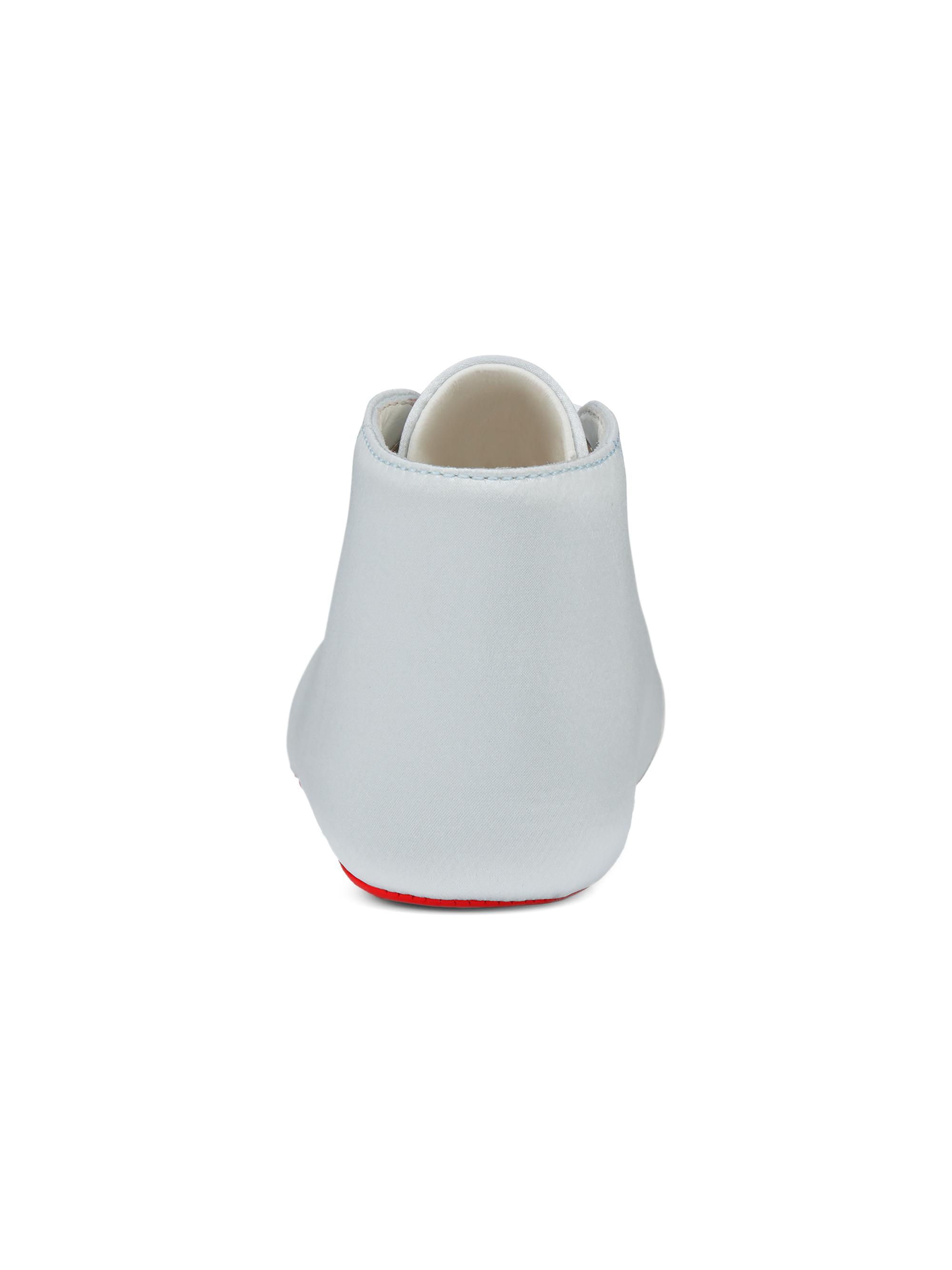 Christian Louboutin Baby Girl's Baby Love Shoes | Saks Fifth Avenue