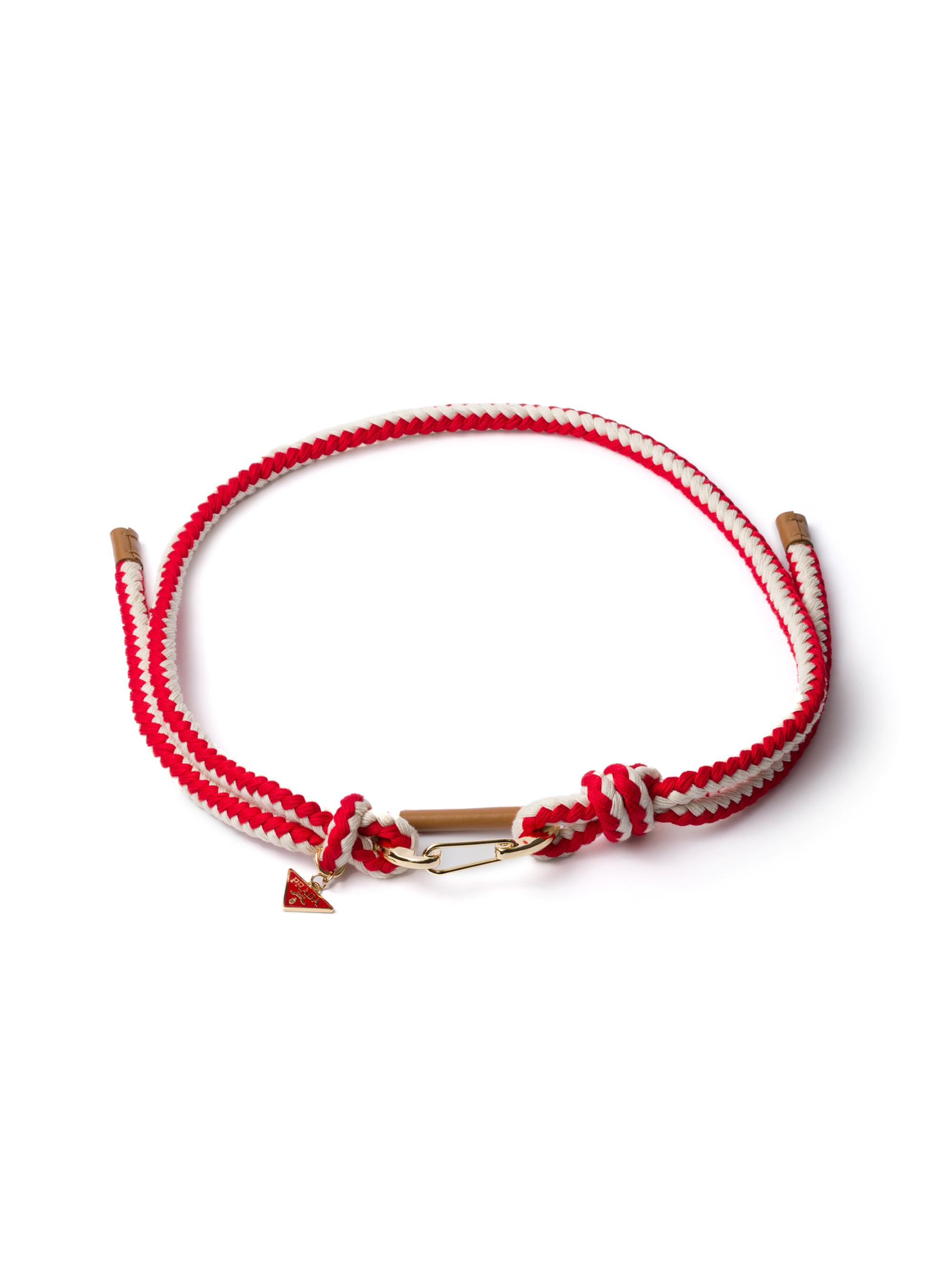 Women's Red Designer Belts | Saks Fifth Avenue
