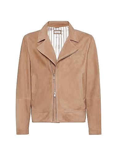 Men's Suede Designer Coats & Jackets | Saks Fifth Avenue Men's Suede Designer Coats & Jackets | Saks Fifth Avenue
