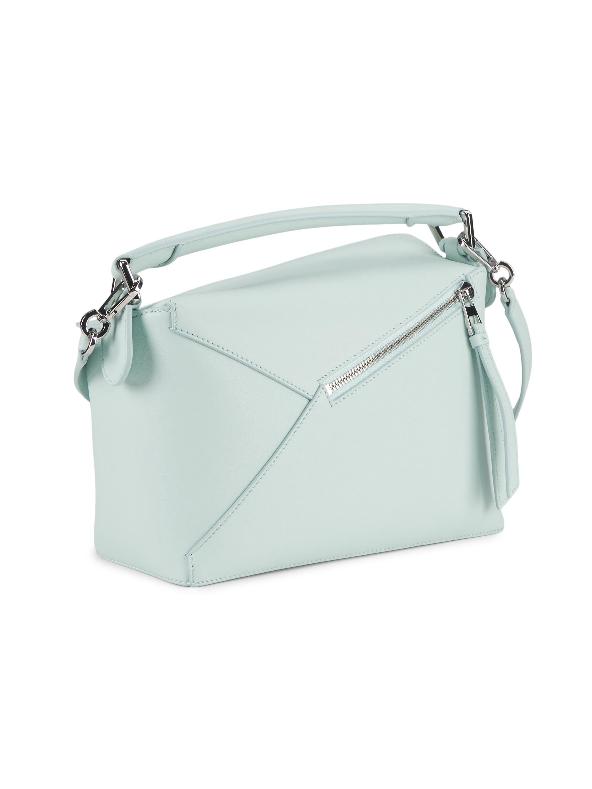 Loewe Saks Fifth Avenue