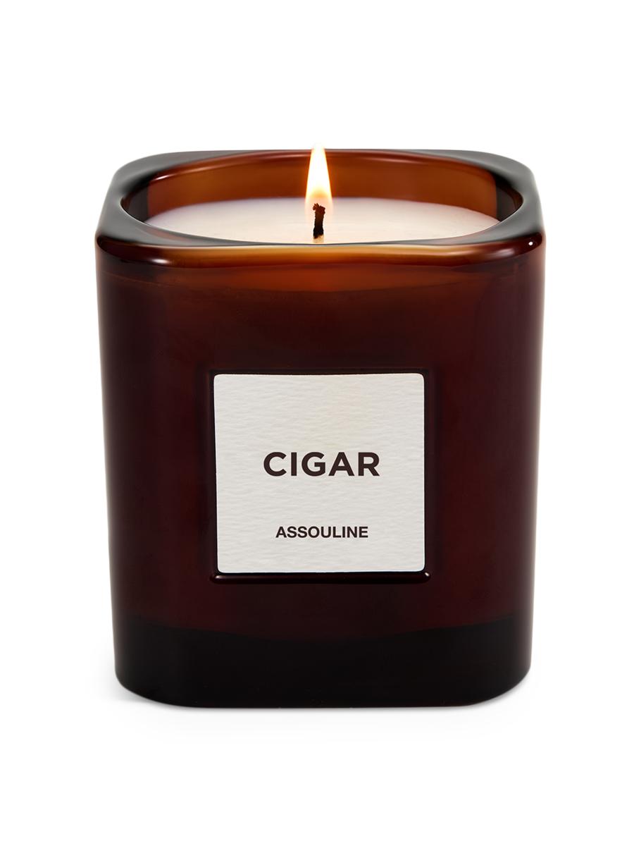 Assouline Library Collection | Saks Fifth Avenue