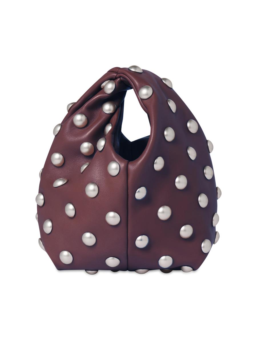 A.L.C. Simone Bag | Saks Fifth Avenue