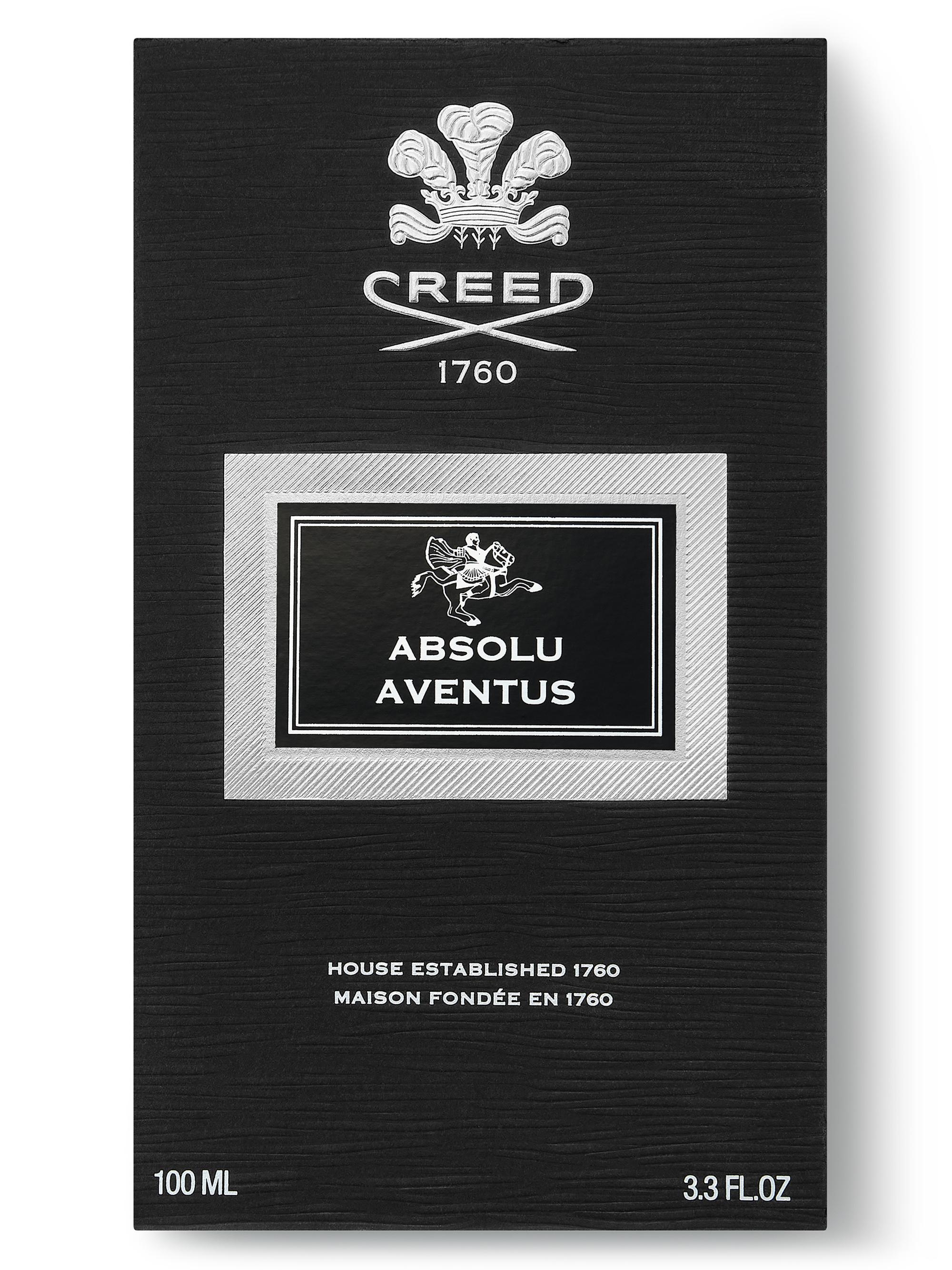 Creed Absolu Aventus Eau de Parfum | Saks Fifth Avenue