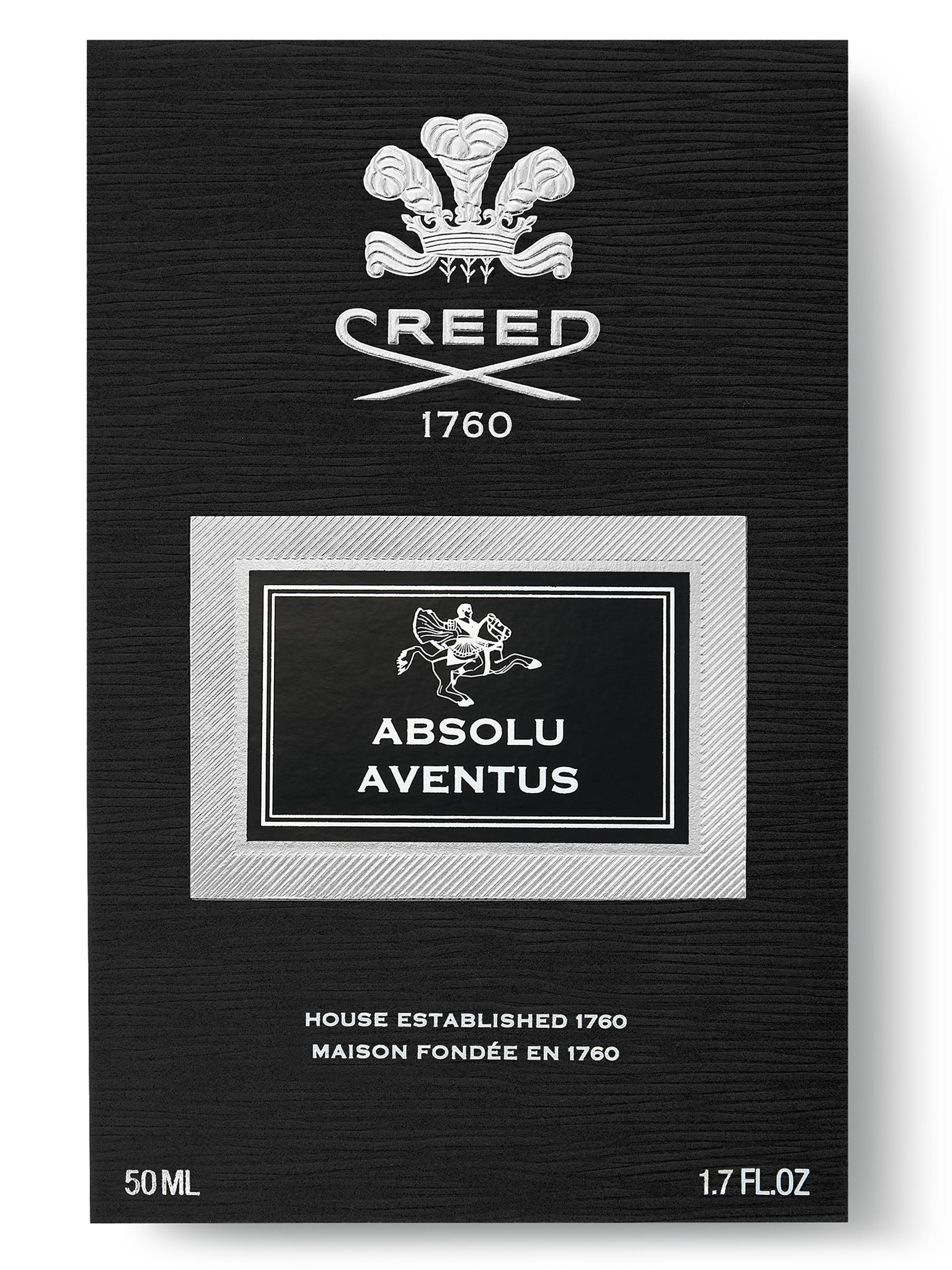 Creed Absolu Aventus Eau de Parfum | Saks Fifth Avenue