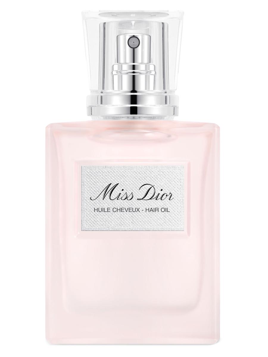 DIOR Miss Dior Hair Oil | Saks Fifth Avenue