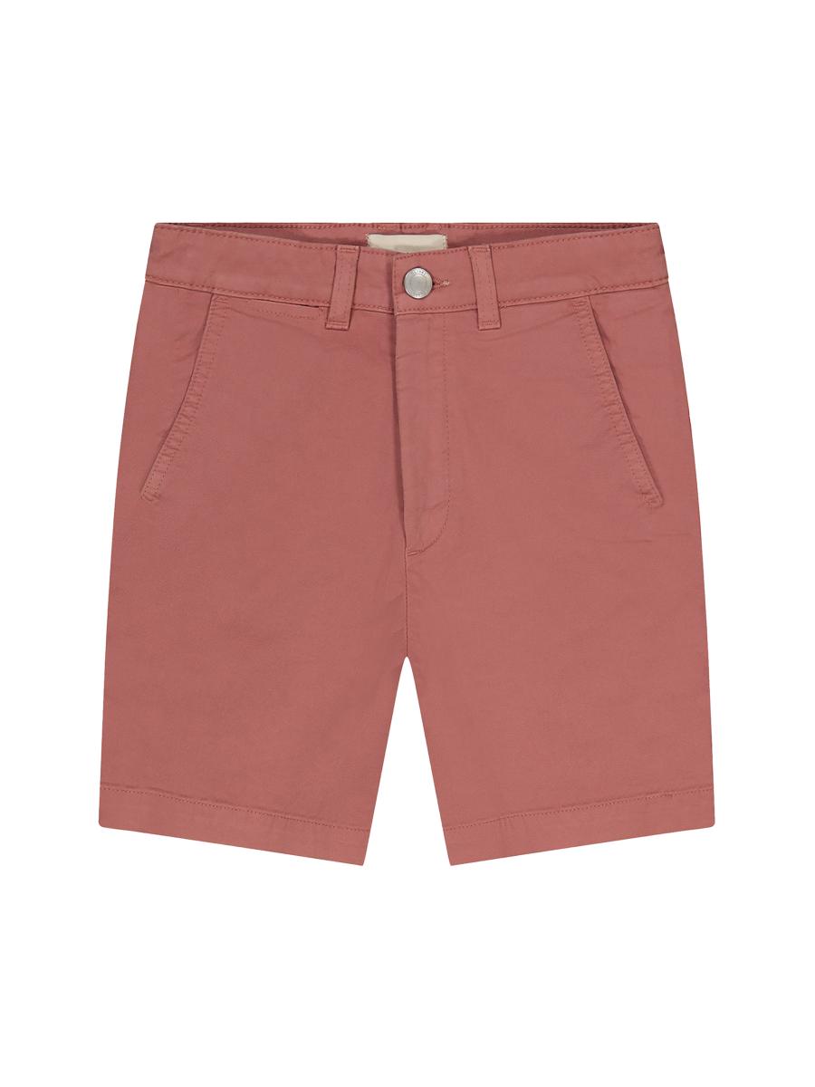 DL1961 Premium Denim Boy's Jacob Chino Shorts | Saks Fifth Avenue