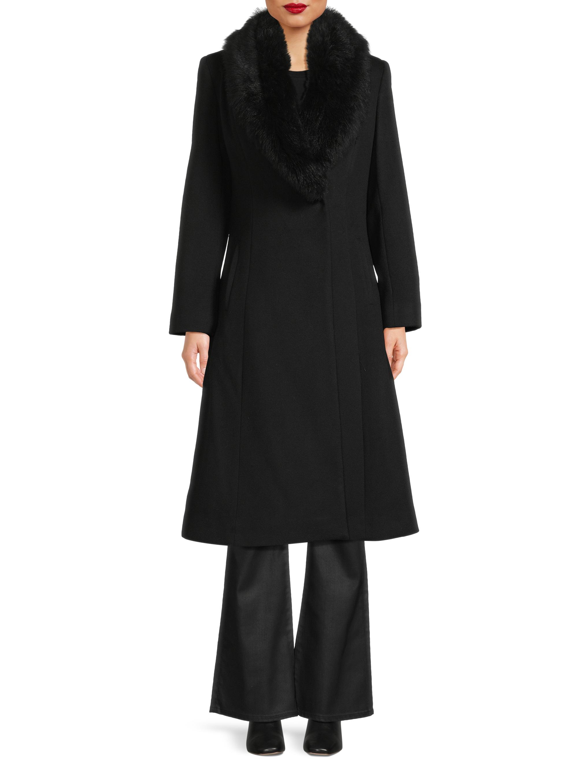 Amazing Saks Fifth Avenue Coats Images