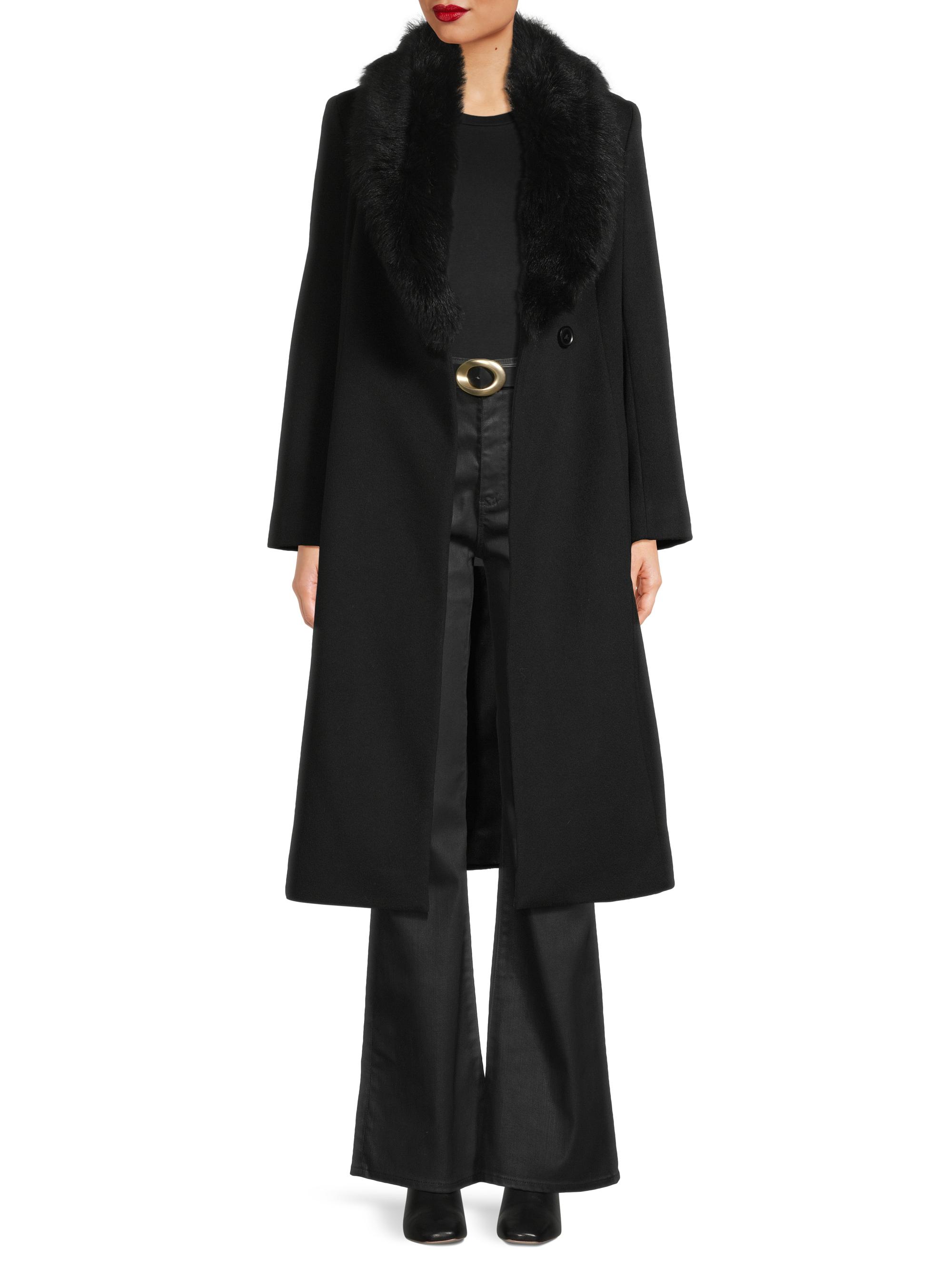 Amazing Saks Fifth Avenue Coats Images