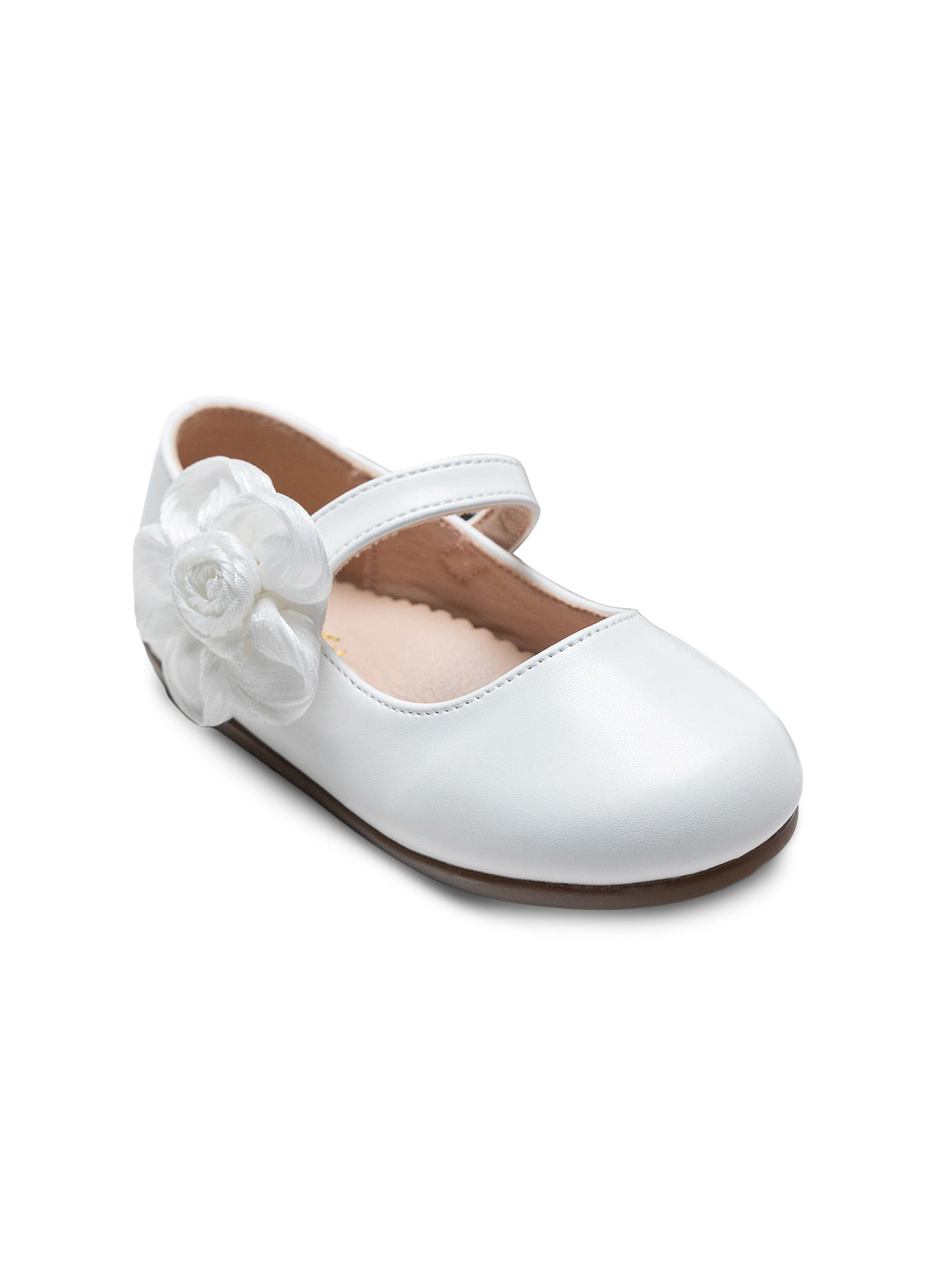 Girls' Designer Shoes | Saks Fifth Avenue