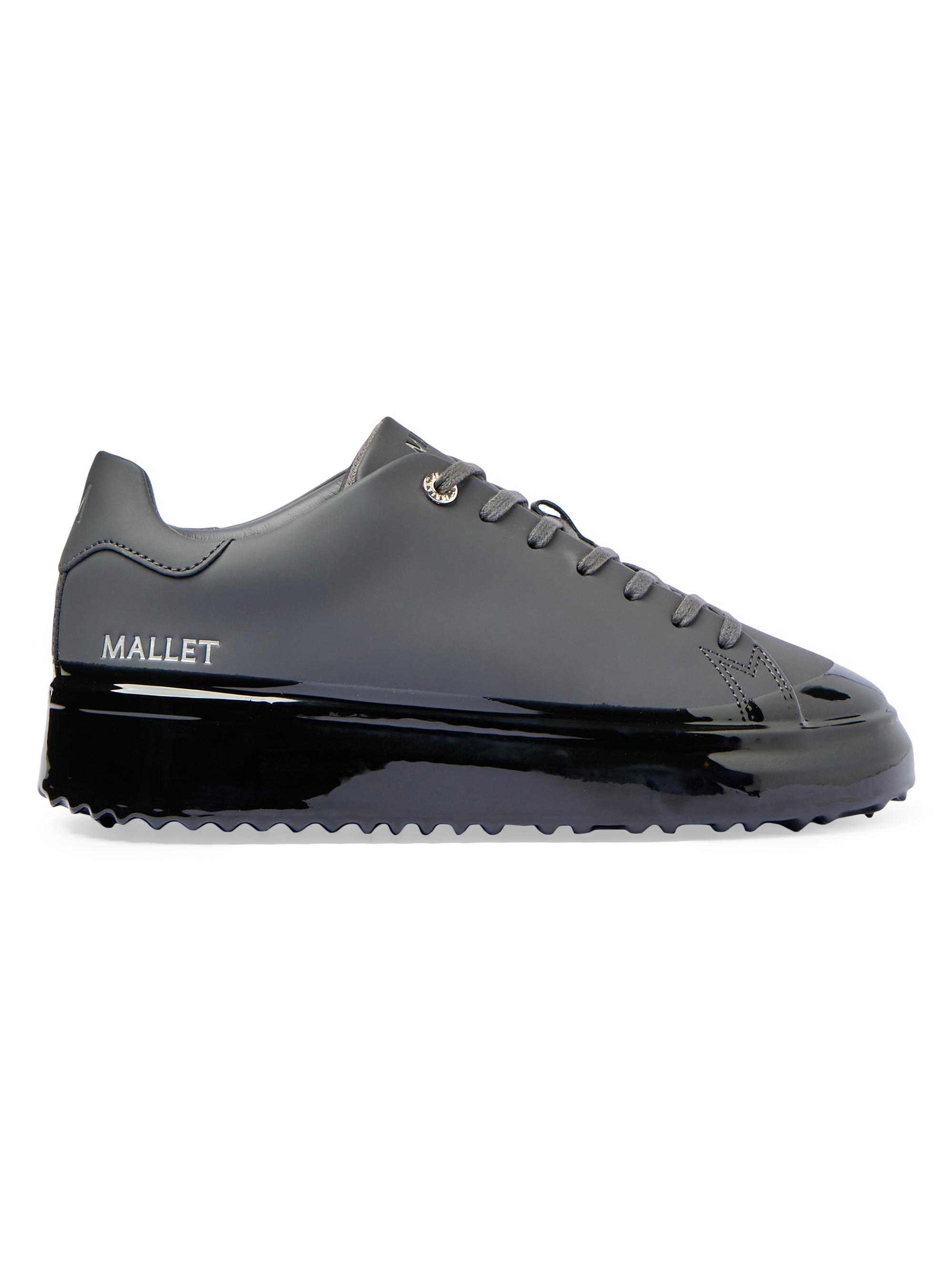 Mallet GRFTR Lite Double Dip Sneakers | Saks Fifth Avenue