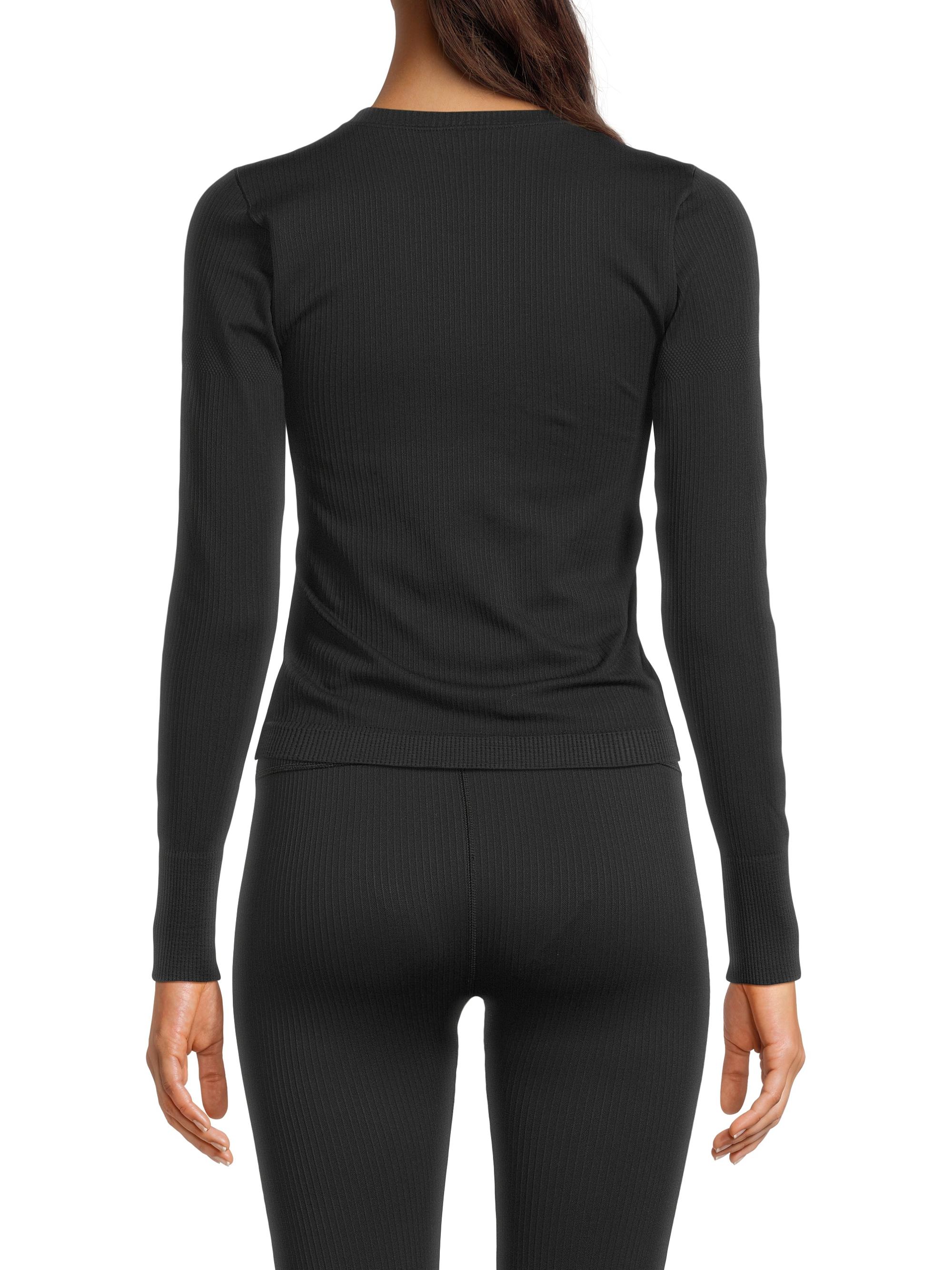 Cordova Ribbed Top | Saks Fifth Avenue