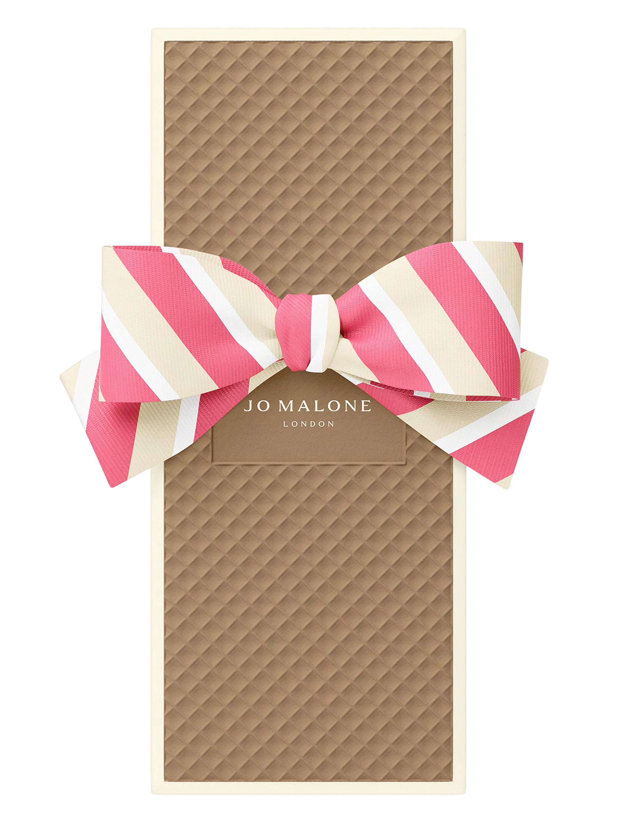 Jo Malone London Raspberry Ripple Cologne | Saks Fifth Avenue