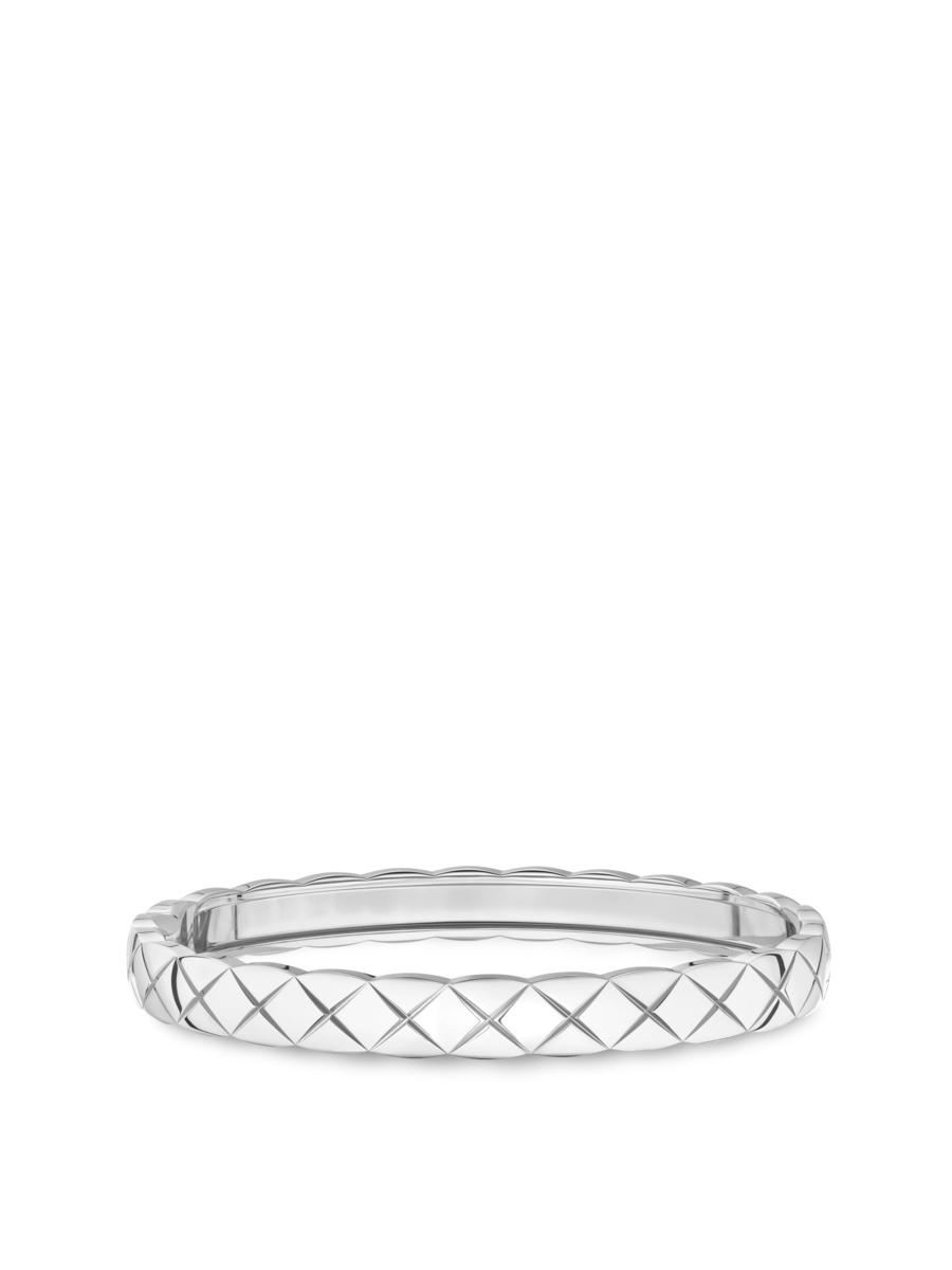 CHANEL COCO CRUSH Bracelet | Saks Fifth Avenue
