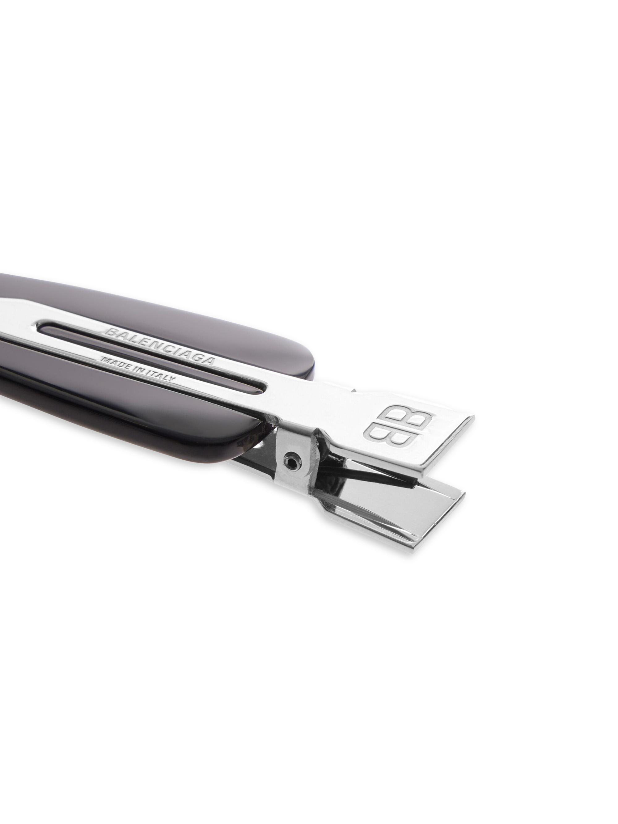 Balenciaga Salon BB Clip Set | Saks Fifth Avenue