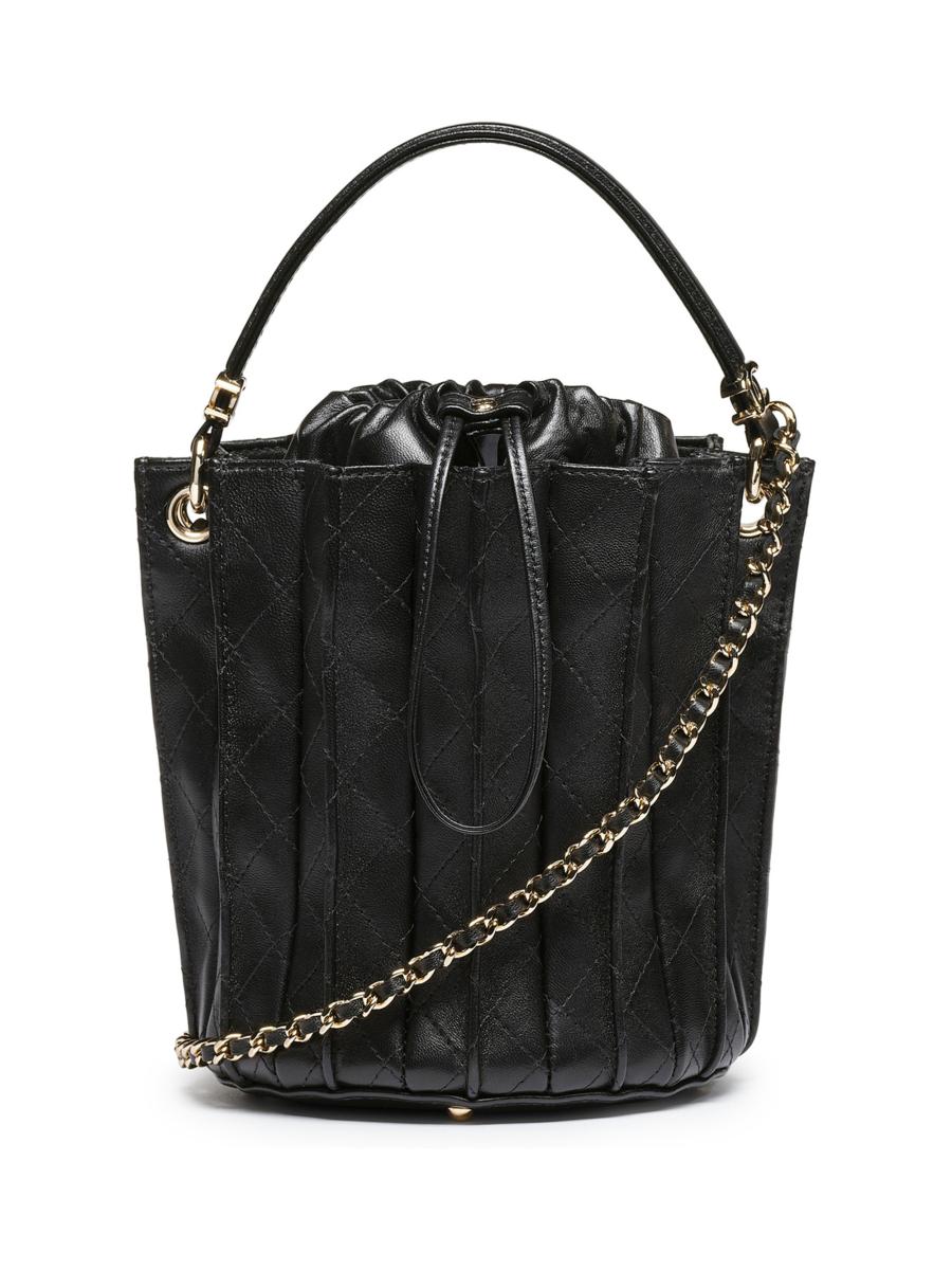 CHANEL Bucket Bag | Saks Fifth Avenue