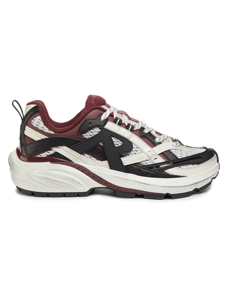 Represent Men's Mesh Storm Runner Sneaker | Saks Fifth Avenue