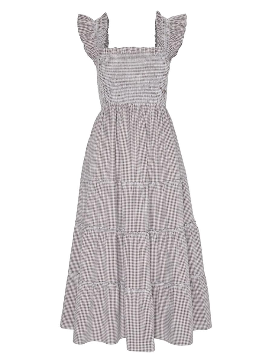 Hill House Home The Ellie Nap Dress | Saks Fifth Avenue