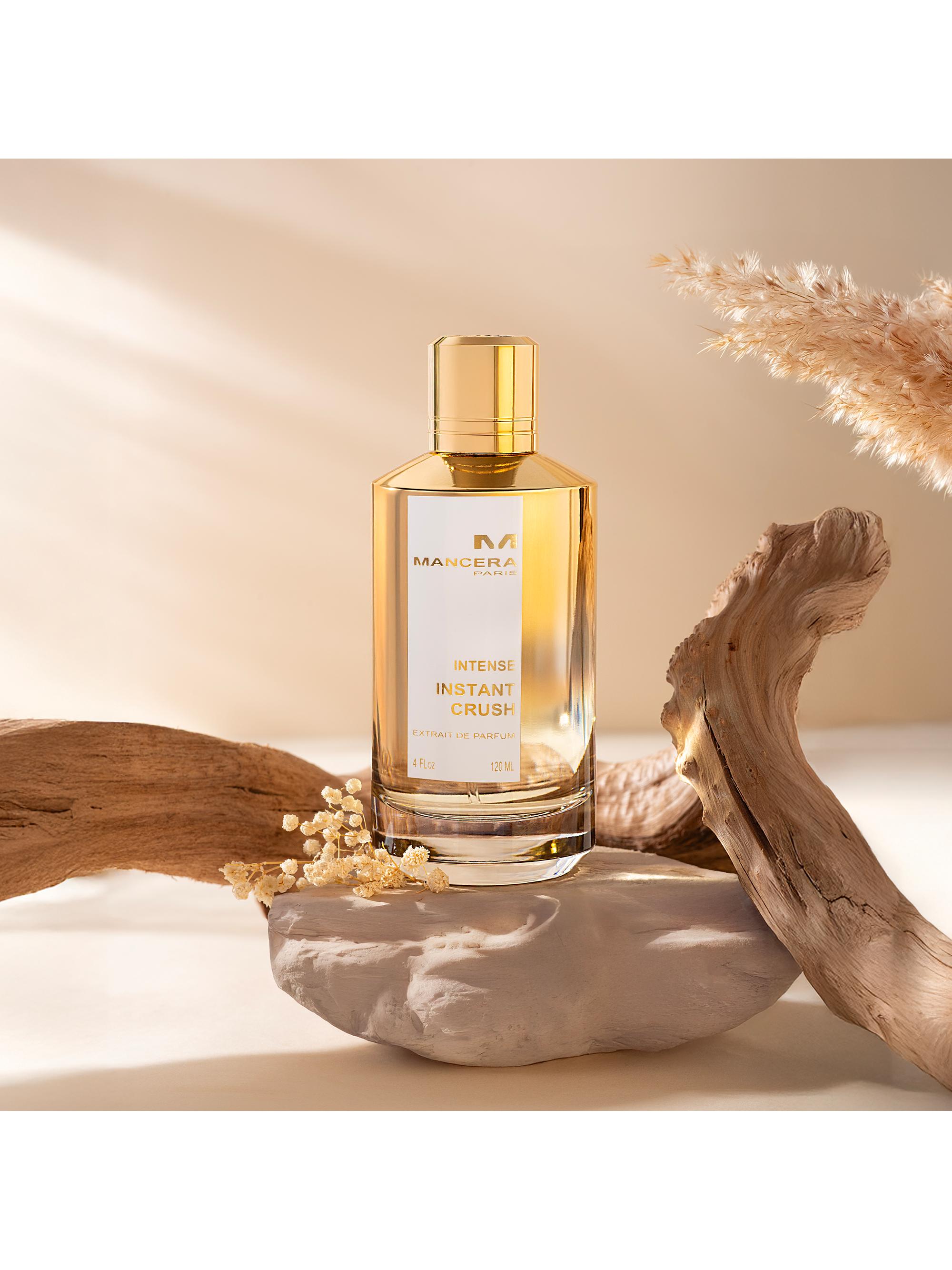 Mancera Instant Crush Eau de Parfum | Saks Fifth Avenue