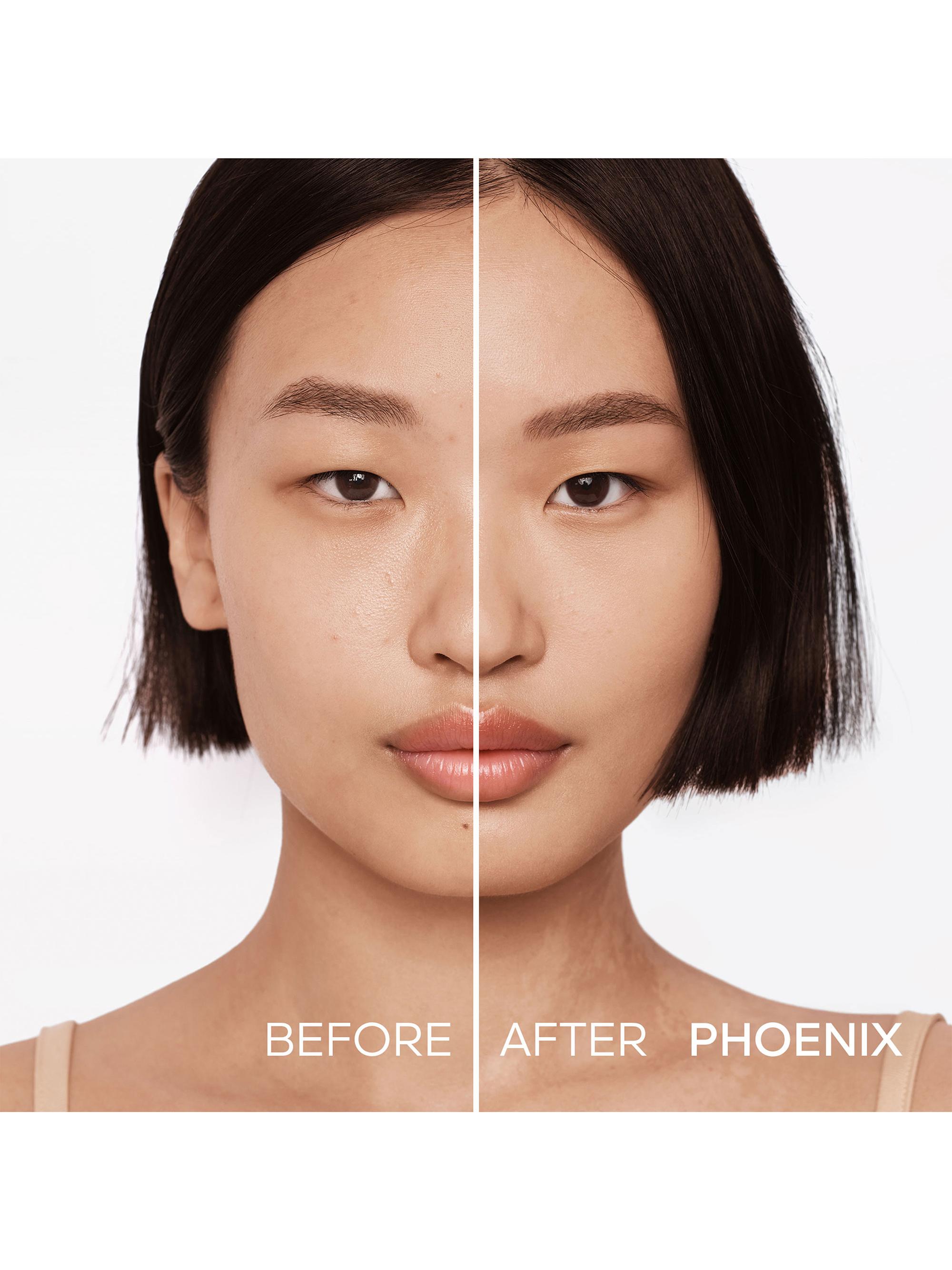 GUERLAIN Limited Edition Meteorites Setting & Finishing Pearls of ...