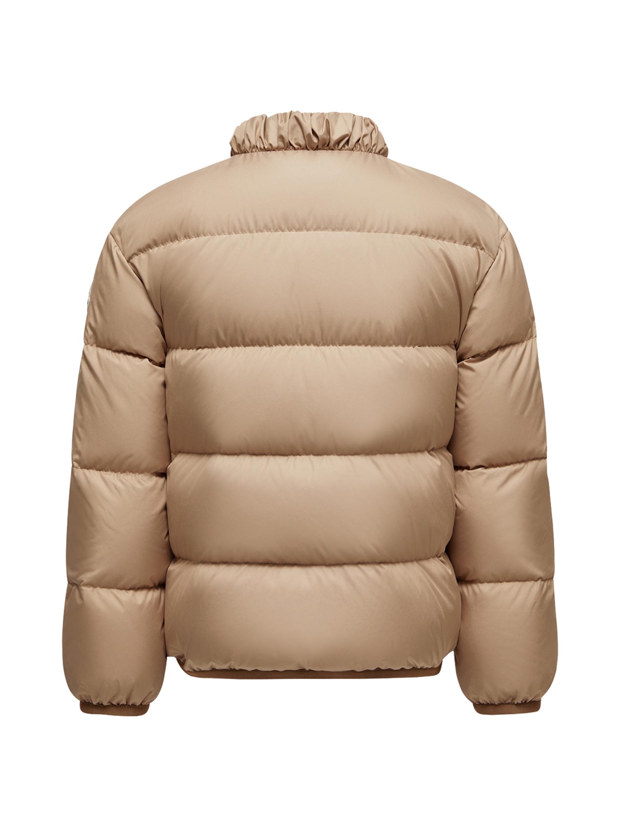 Moncler Little Girl's & Girl's Ora Puffer Jacket | Saks Fifth Avenue