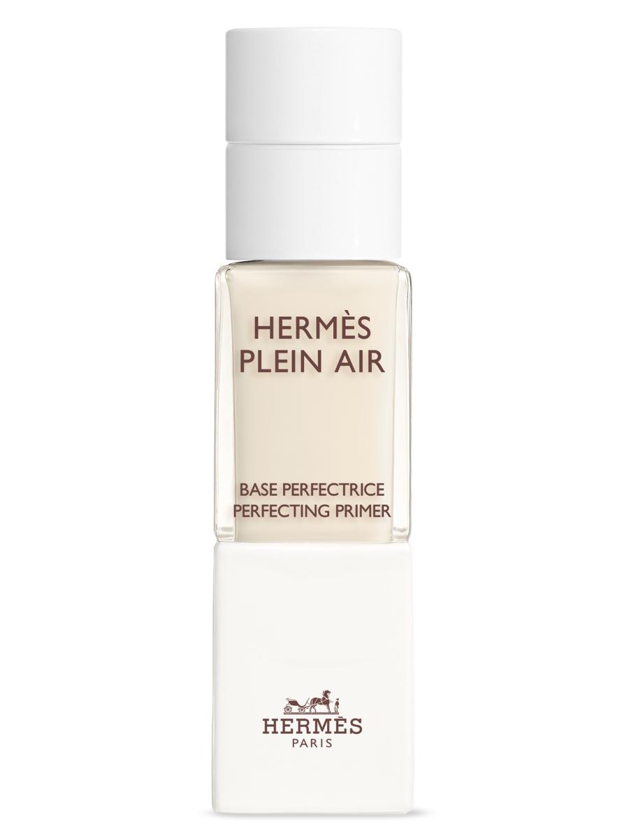HERMÈS Plein Air Base Perfectrice Perfecting Primer | Saks Fifth Avenue