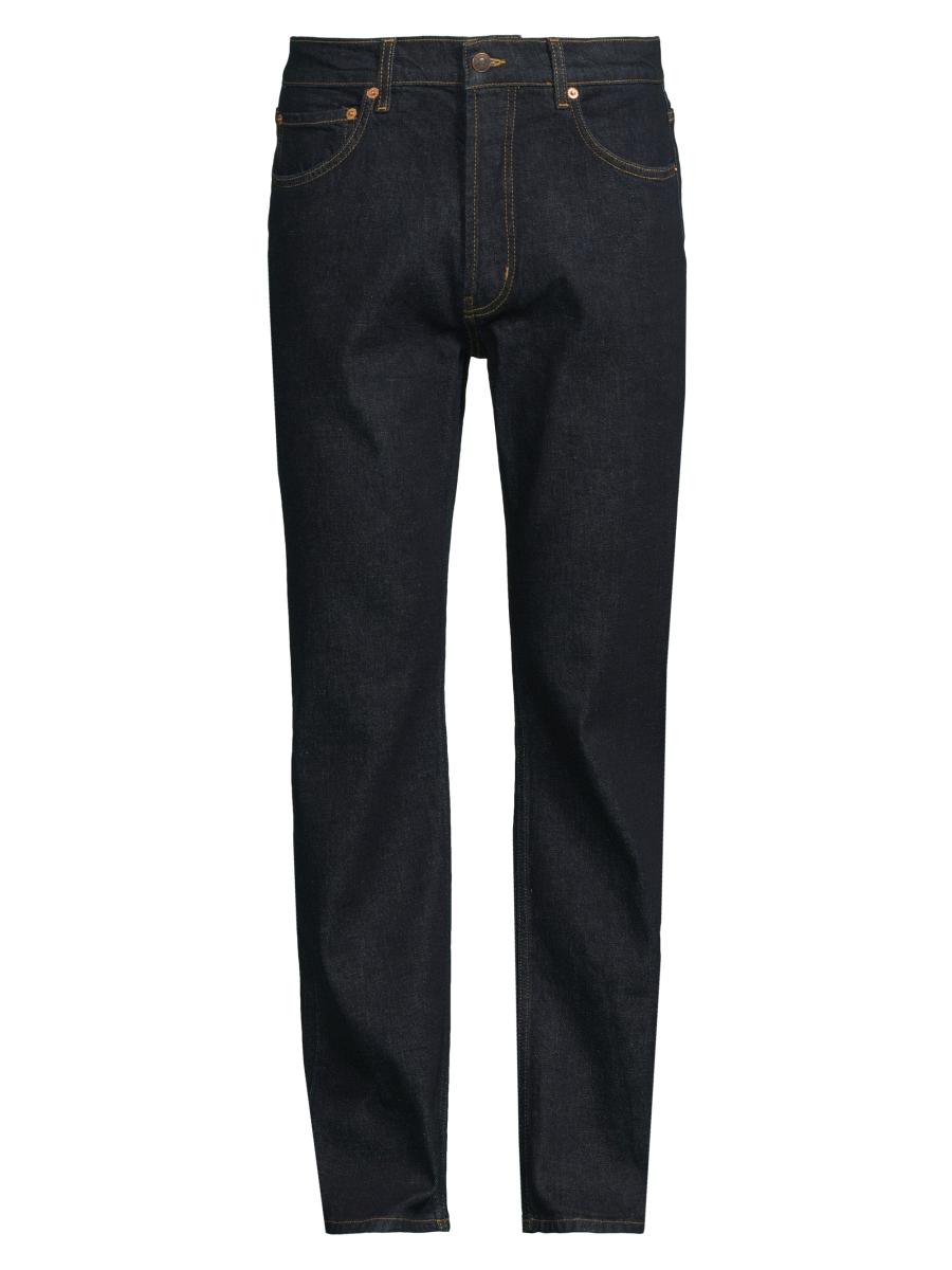 Rails Nash Straight Jeans | Saks Fifth Avenue