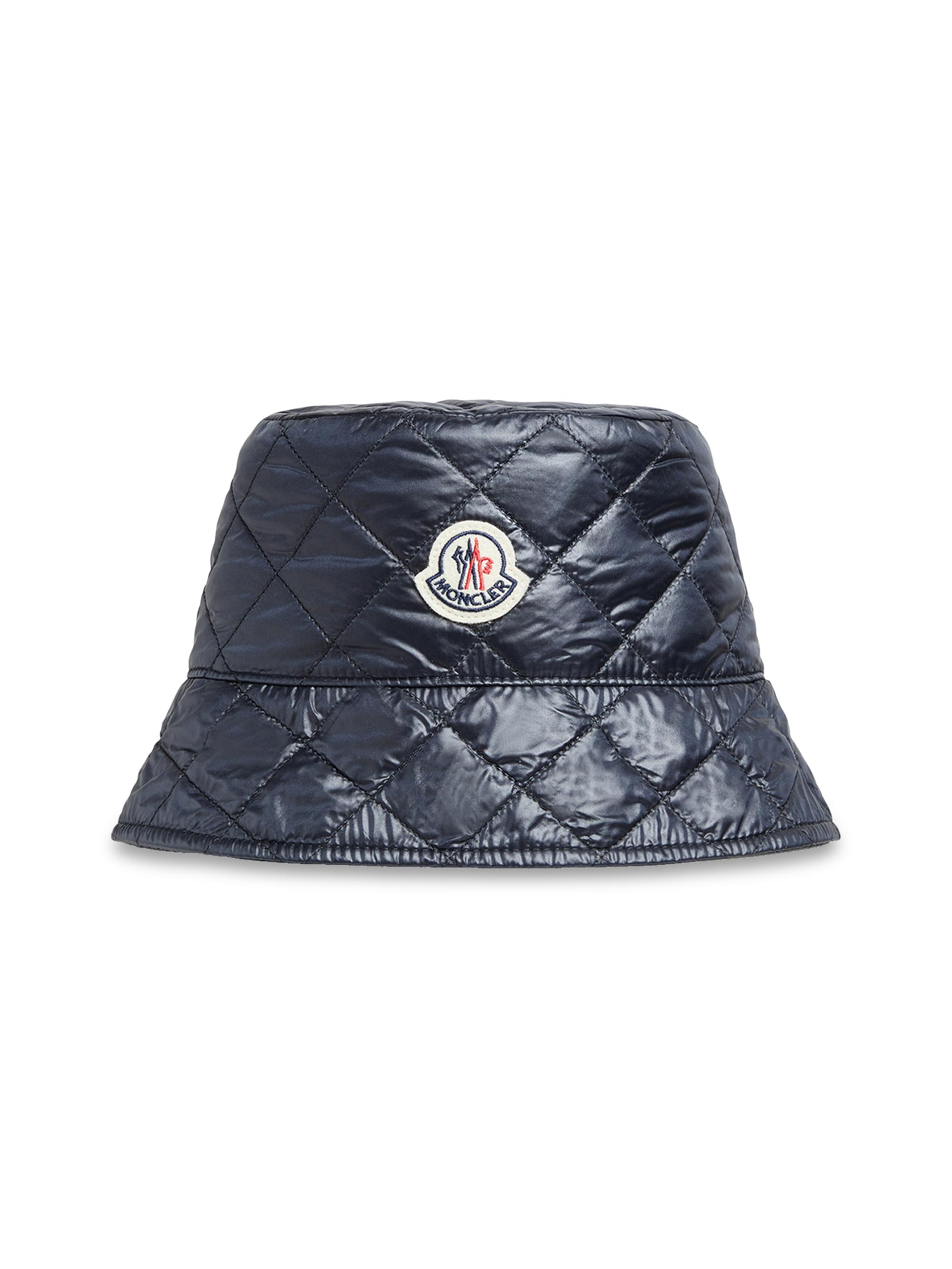Women's Designer Bucket Hats | Saks Fifth Avenue