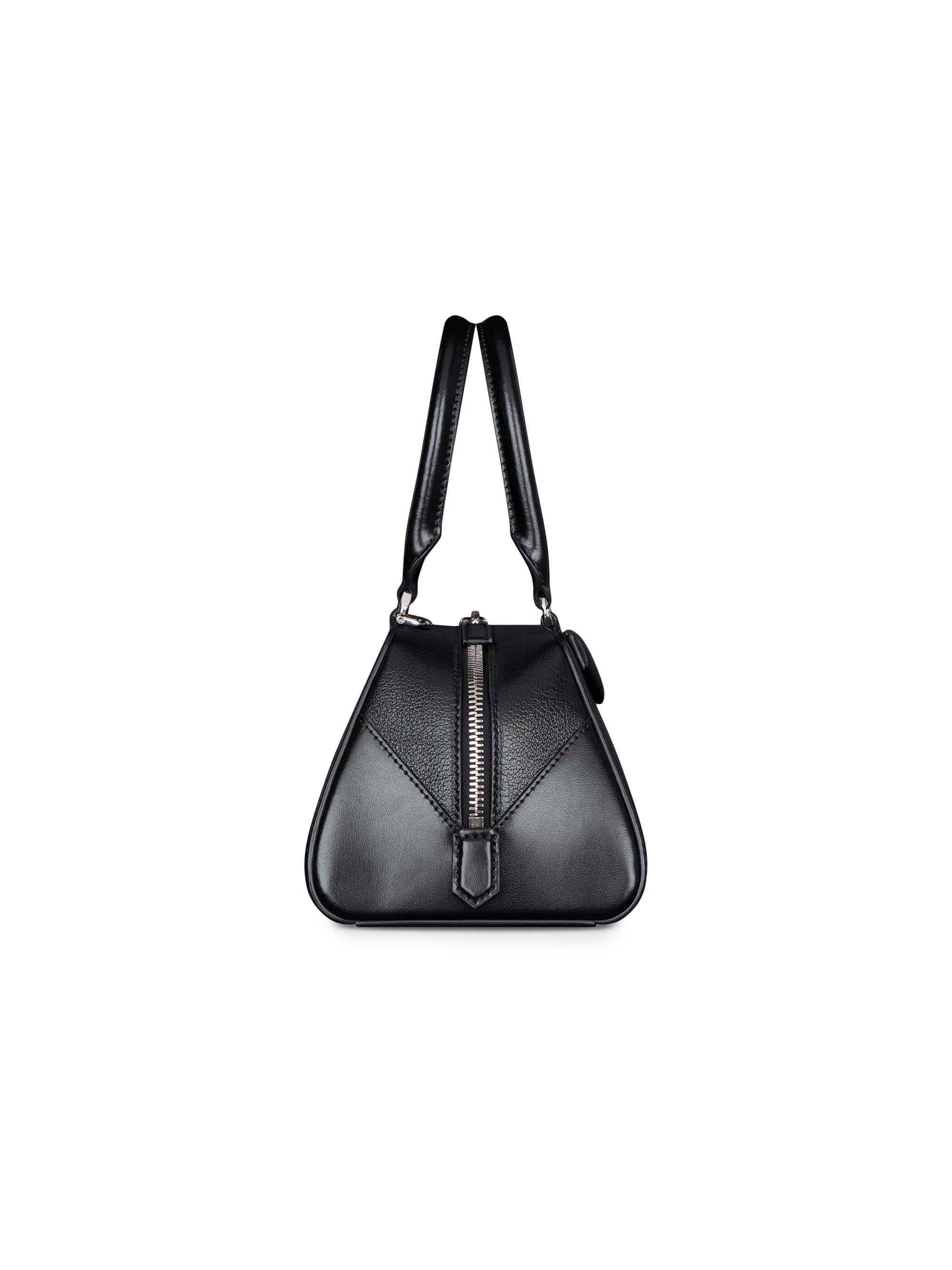 Givenchy Small Antigona Cube East-West Top Handle Bag | Saks Fifth Avenue