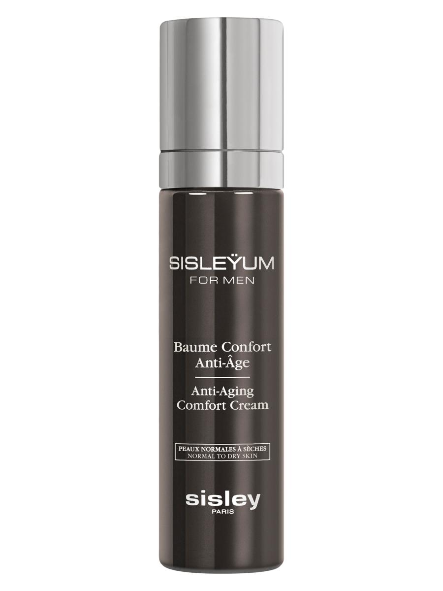 Sisley-Paris Sisleÿum Anti-Aging Comfort Cream | Saks Fifth Avenue
