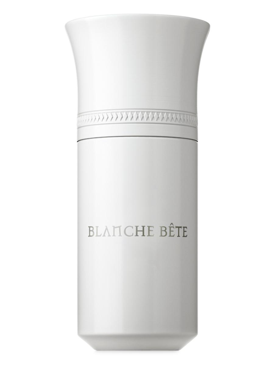Liquides Imaginaires Blanche Bête Eau De Parfum | Saks Fifth Avenue