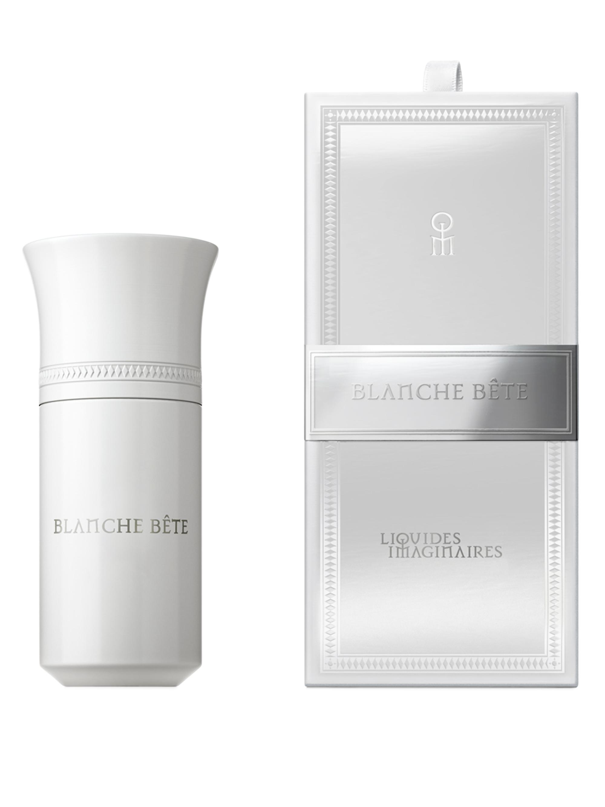 Liquides Imaginaires Blanche Bête Eau De Parfum | Saks Fifth Avenue