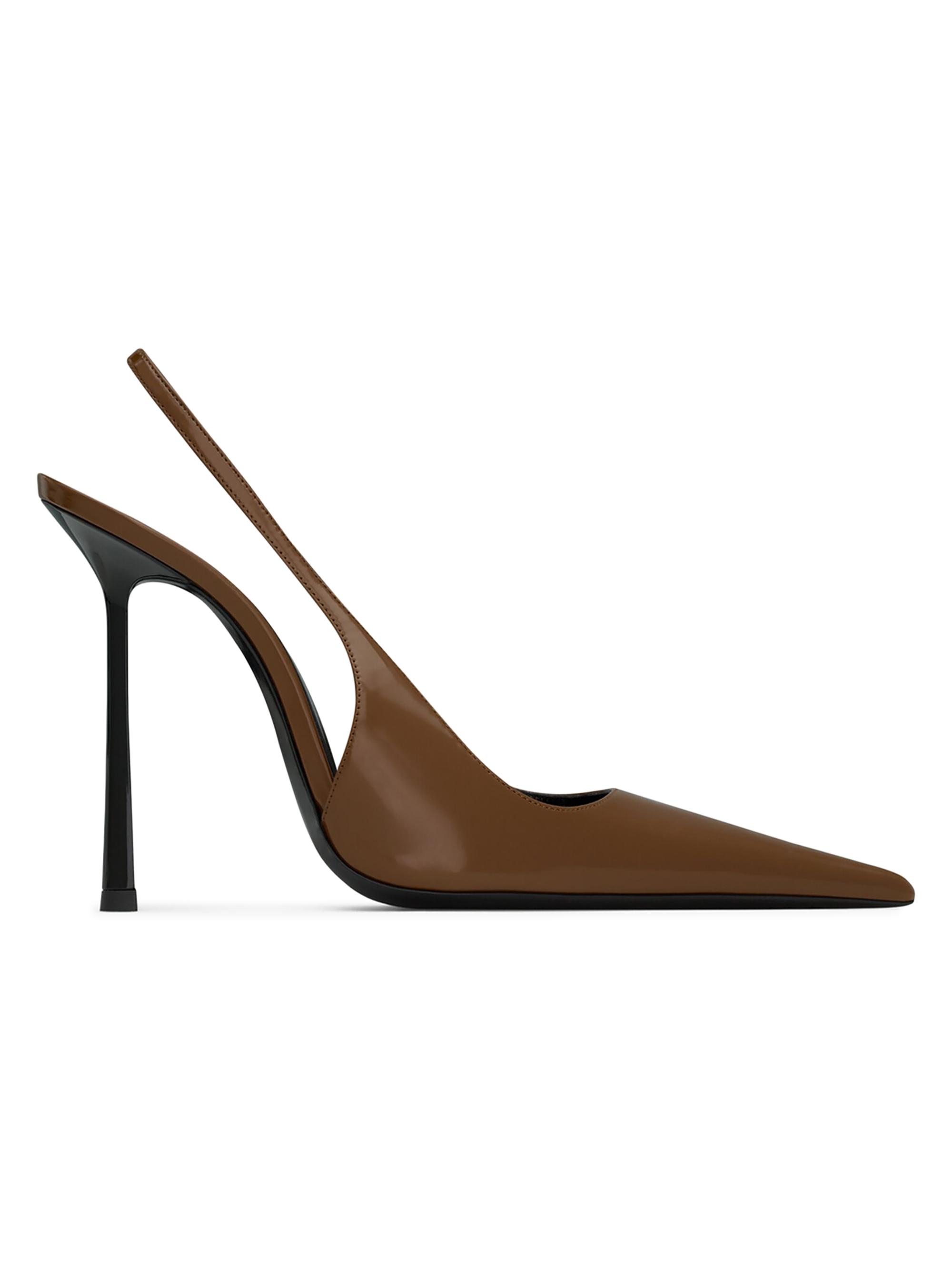 Women's Designer Pumps | Saks Fifth Avenue