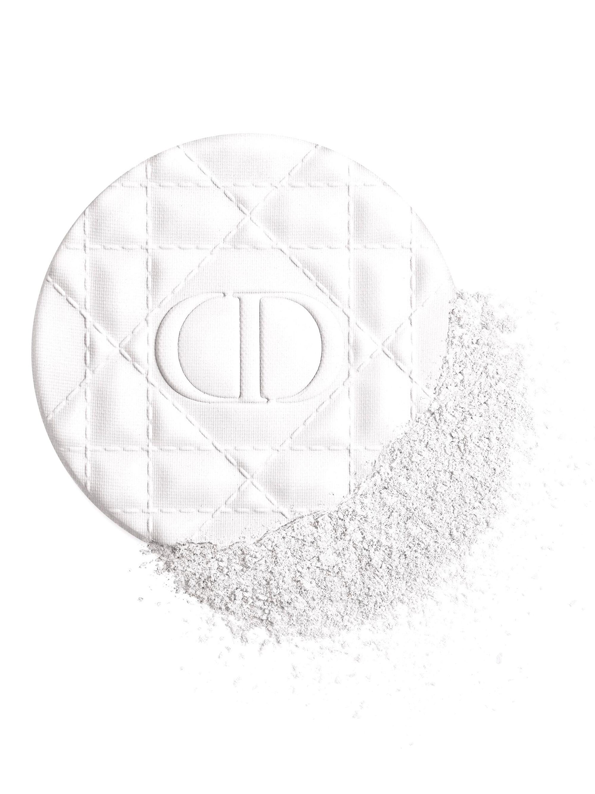 Dior Dior Forever Nude Filter Pressed Powder | Saks Fifth Avenue