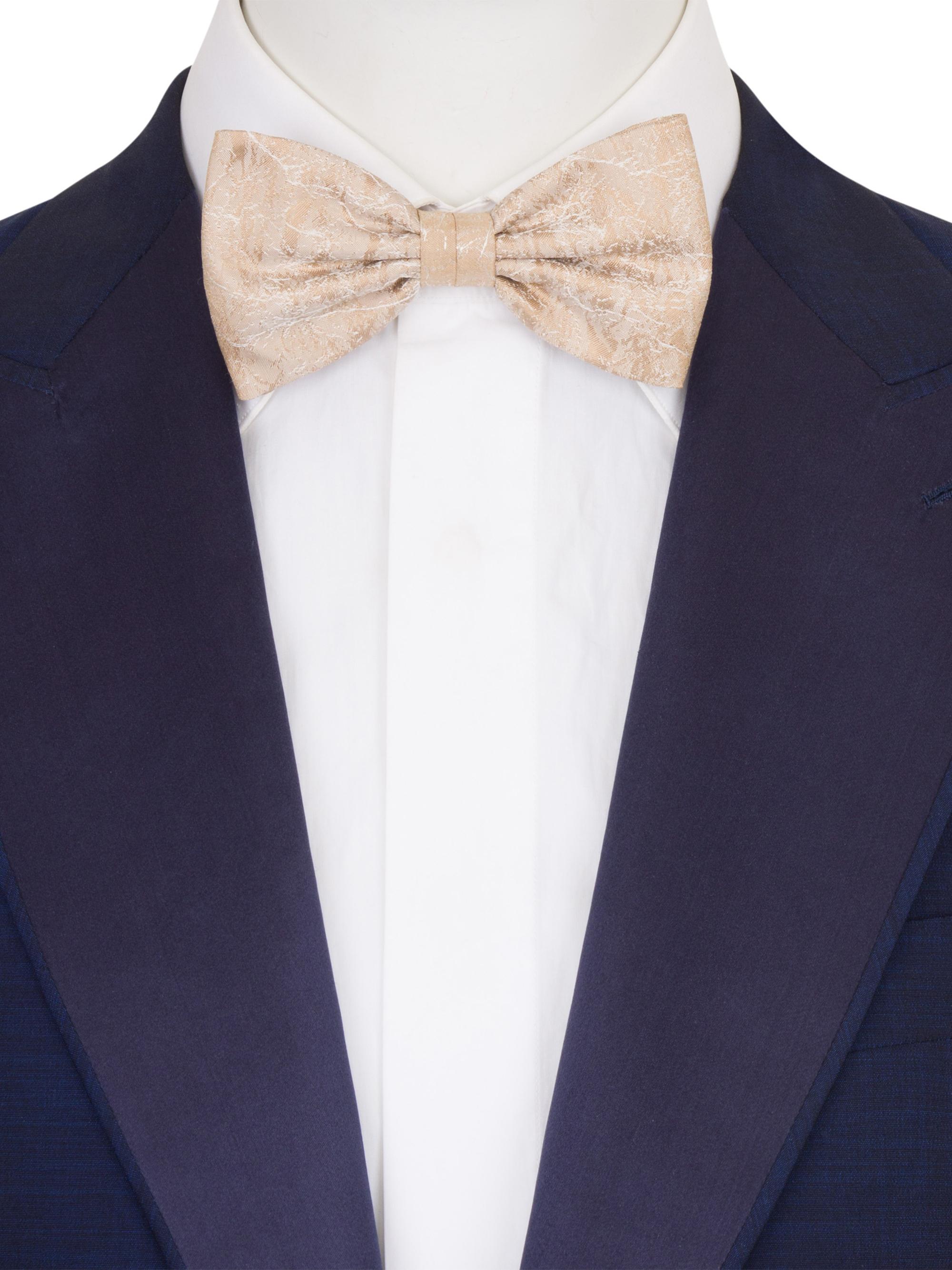 Stefano Ricci Handmade Silk Bowtie | Saks Fifth Avenue