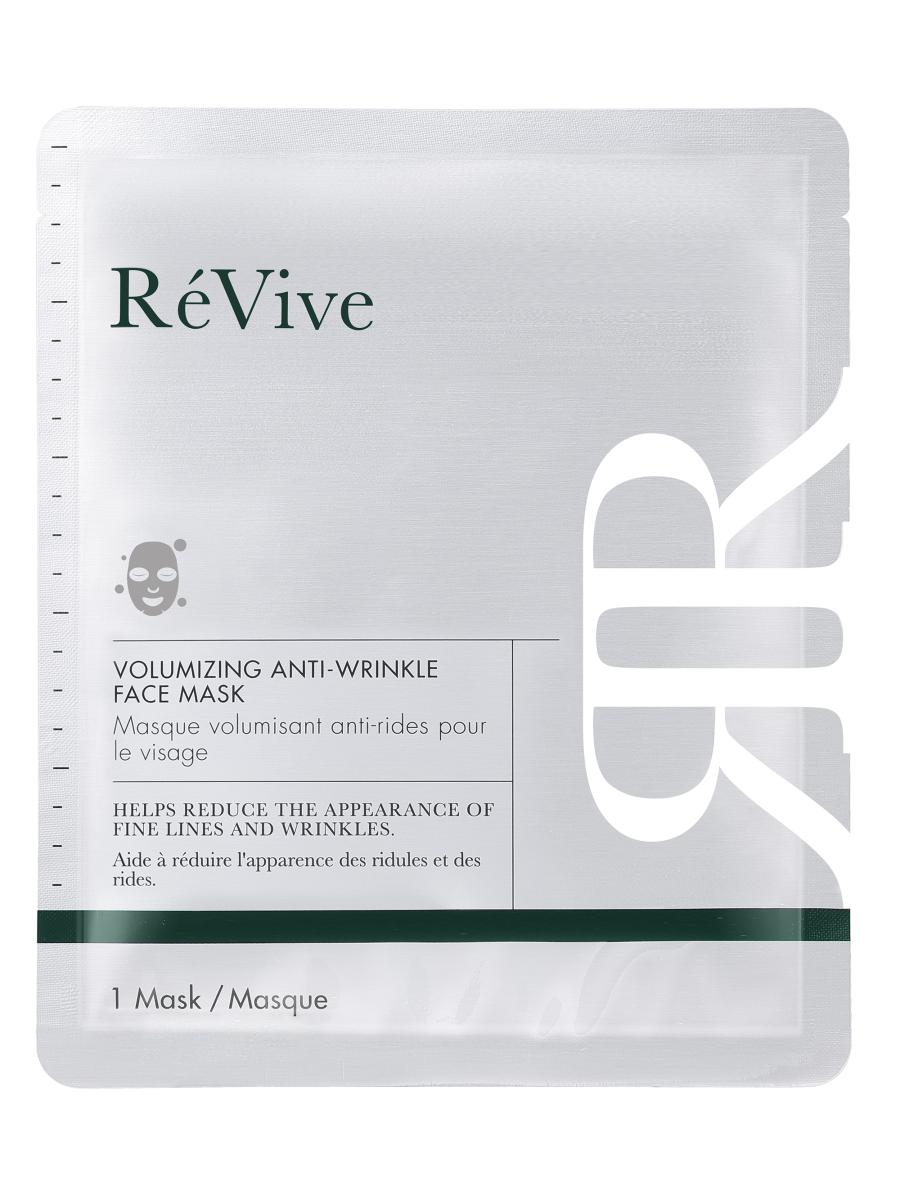 RéVive Volumizing Anti-Wrinkle Face Mask | Saks Fifth Avenue