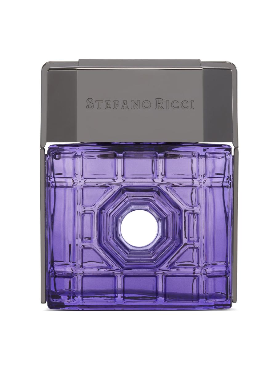 Stefano Ricci New York Eau De Parfum 100ml | Saks Fifth Avenue