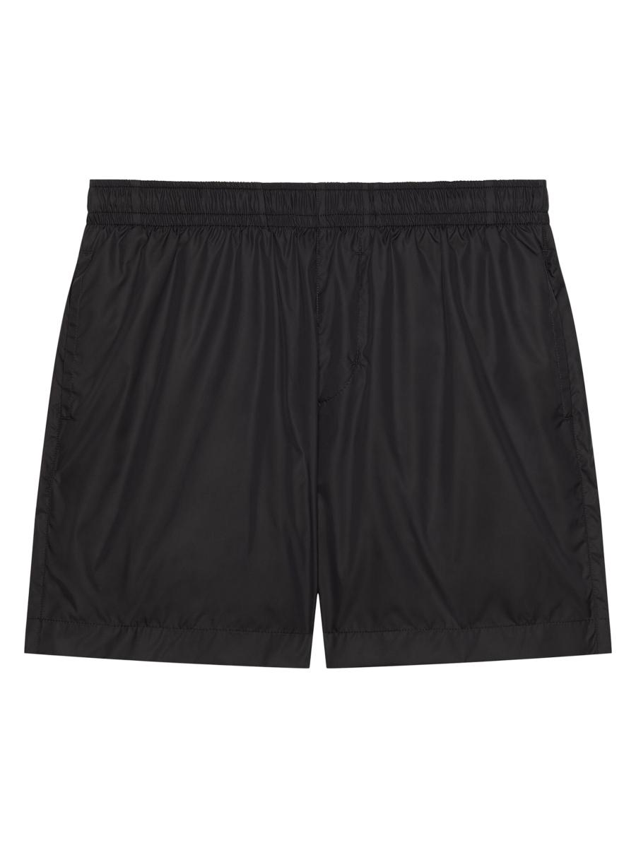 Givenchy Swim Shorts | Saks Fifth Avenue