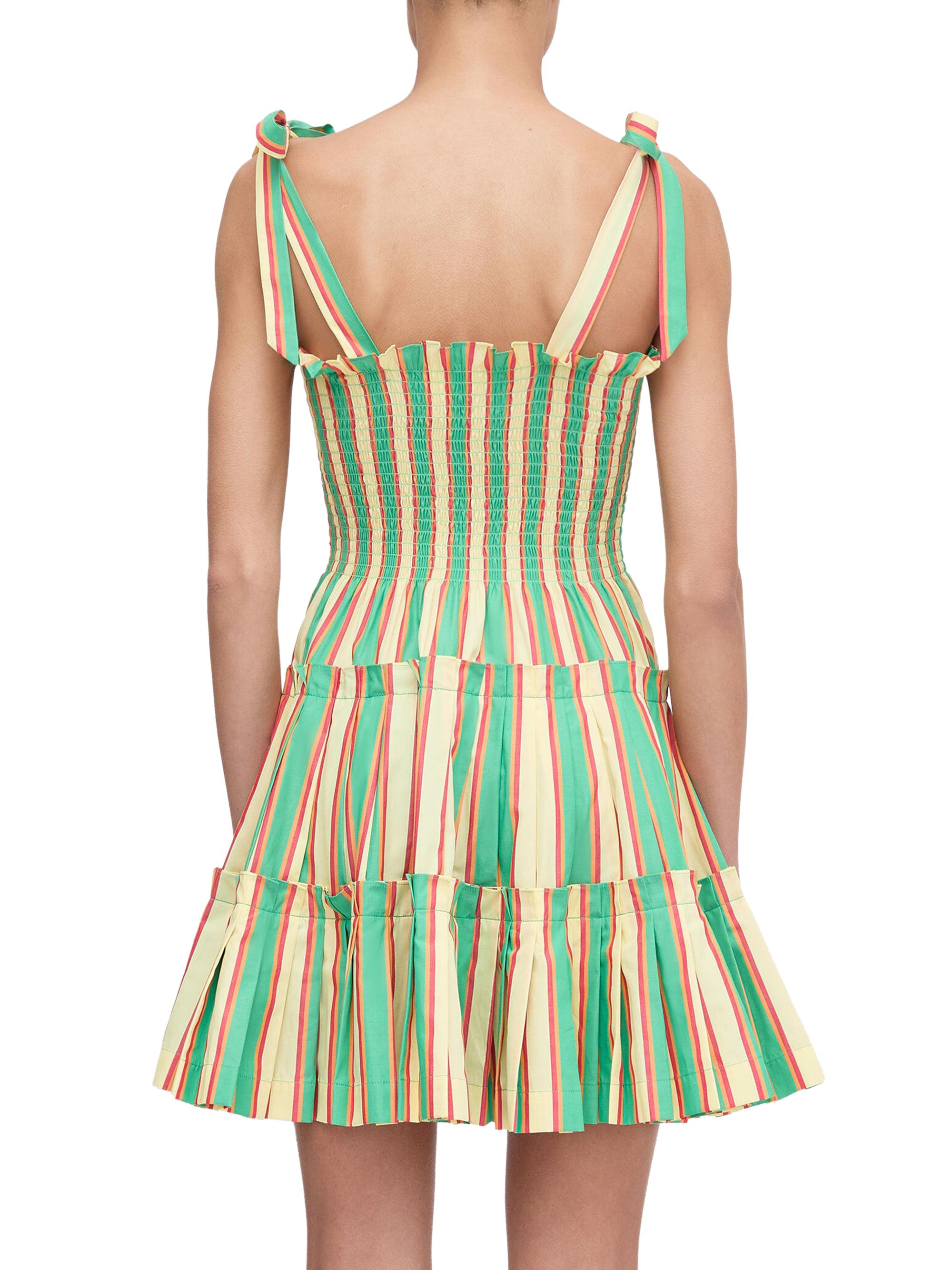 Hill House Home The Ribbon Charlotte Nap Dress | Saks Fifth Avenue