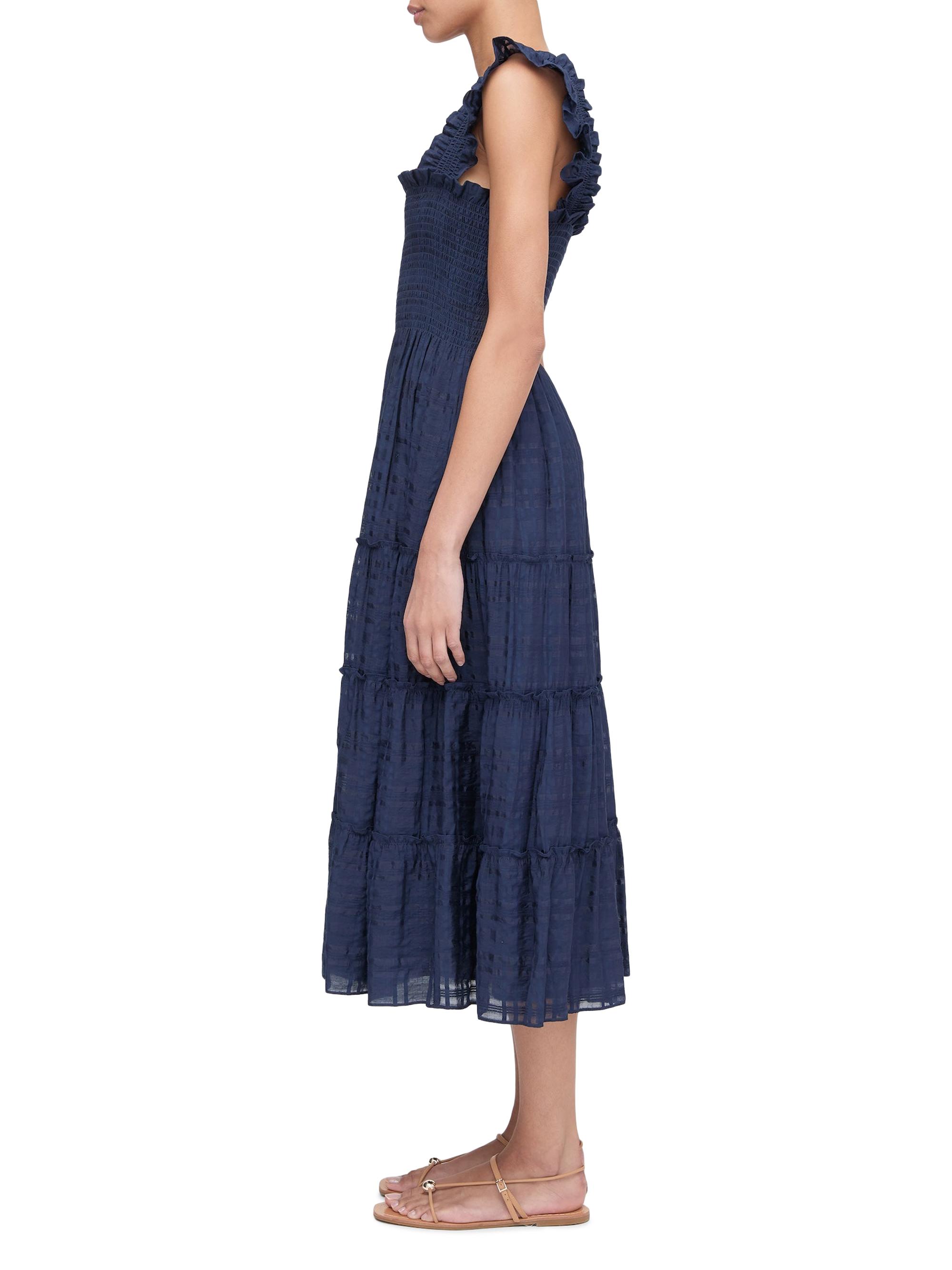 Hill House Home The Ellie Nap Dress | Saks Fifth Avenue