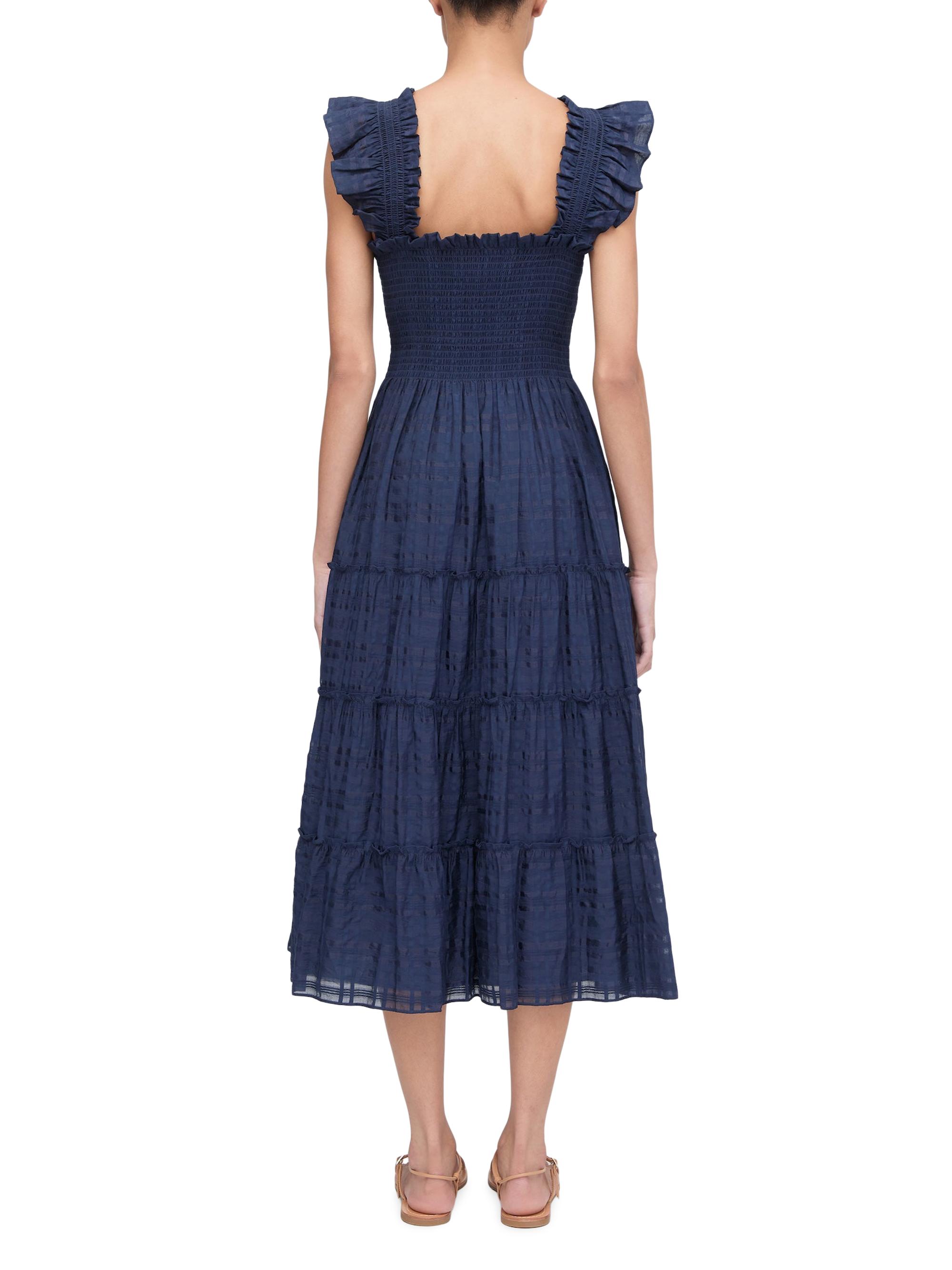 Hill House Home The Ellie Nap Dress | Saks Fifth Avenue